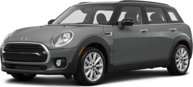 2016 MINI Clubman Specs & Feature Comparisons | Kelley Blue Book