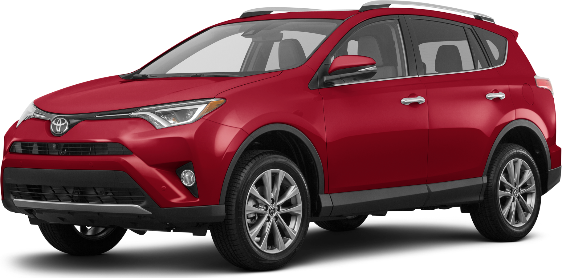 2017 Toyota Rav4 Interior Dimensions In Cm - Infoupdate.org