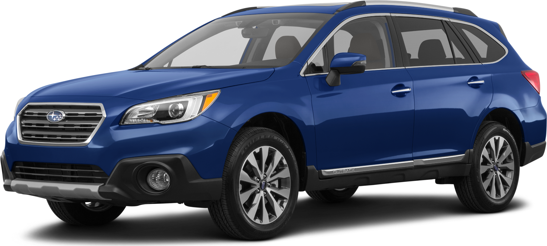 2017 Subaru Legacy Wagon Subaru Outback For Sale In Brooklyn, NY