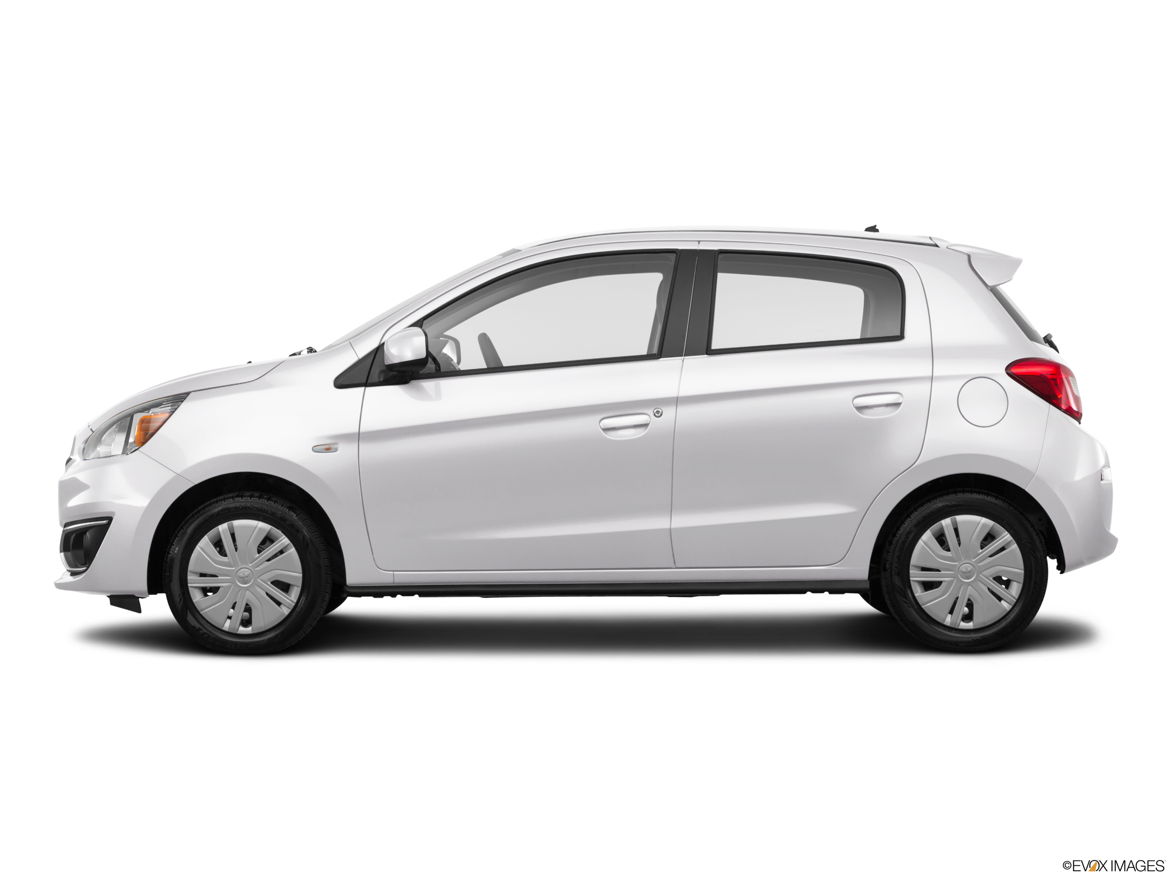 2016 Hyundai Accent Price Value Depreciation Reviews Kelley Blue Book