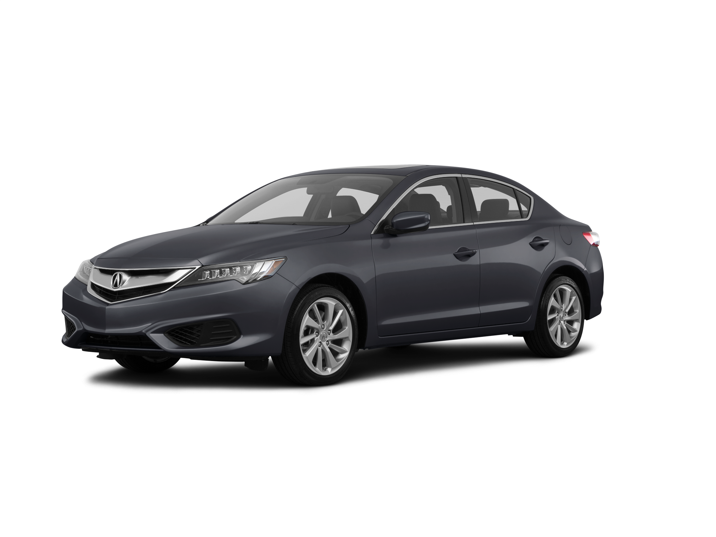 2012 Acura Ilx Review 2019 Acura ILX A Spec Review | Is It A Bargain