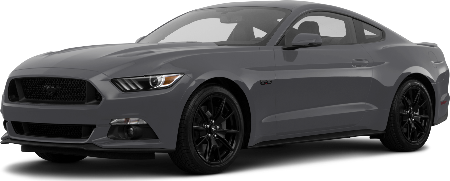 2017 Mustang Gt Premium Performance Package - Infoupdate.org