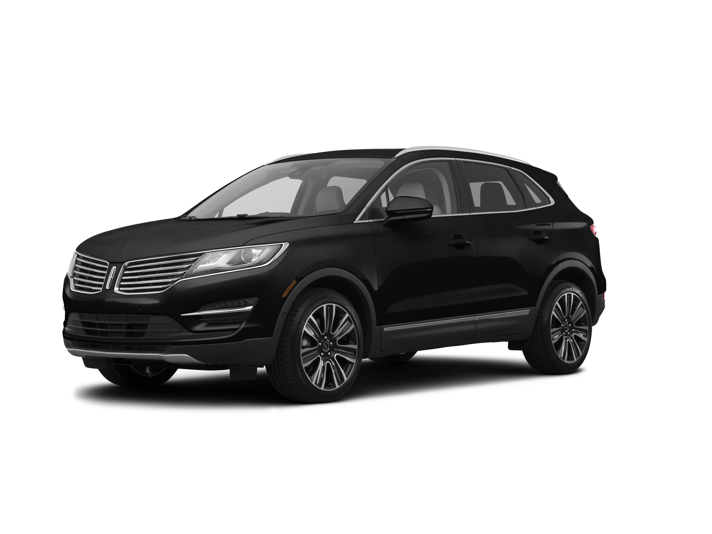 2024 Lincoln Mkc Lincoln Corsair Wikipedia