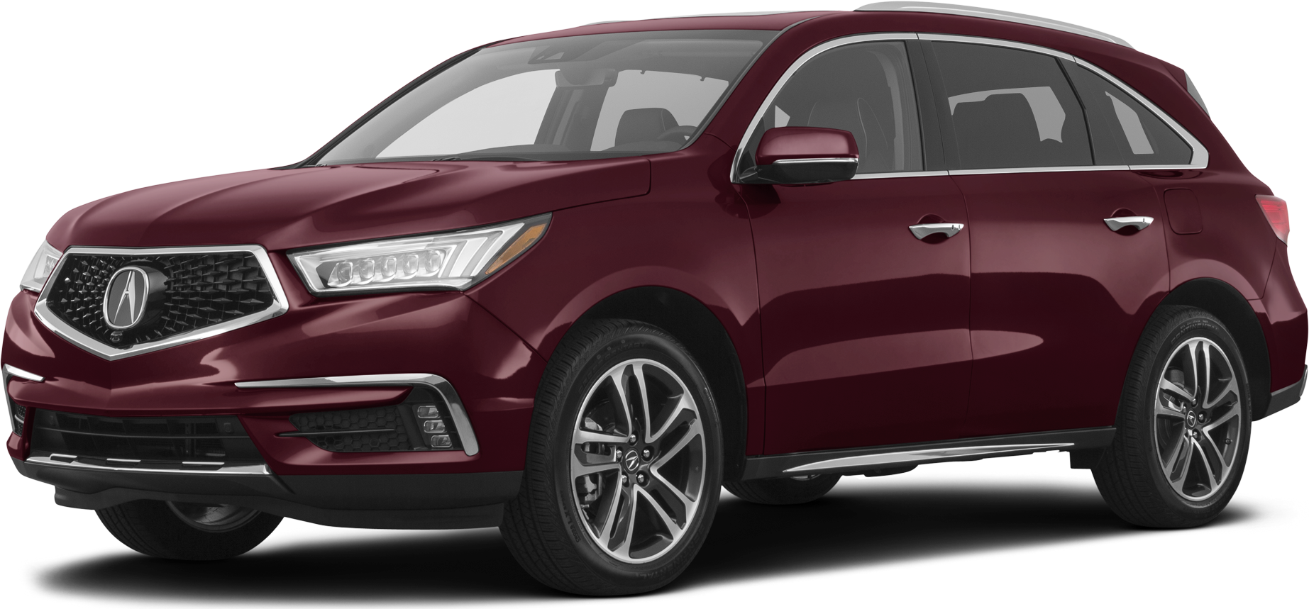2017 Acura Mdx Exterior And Interior Colors | Cabinets Matttroy