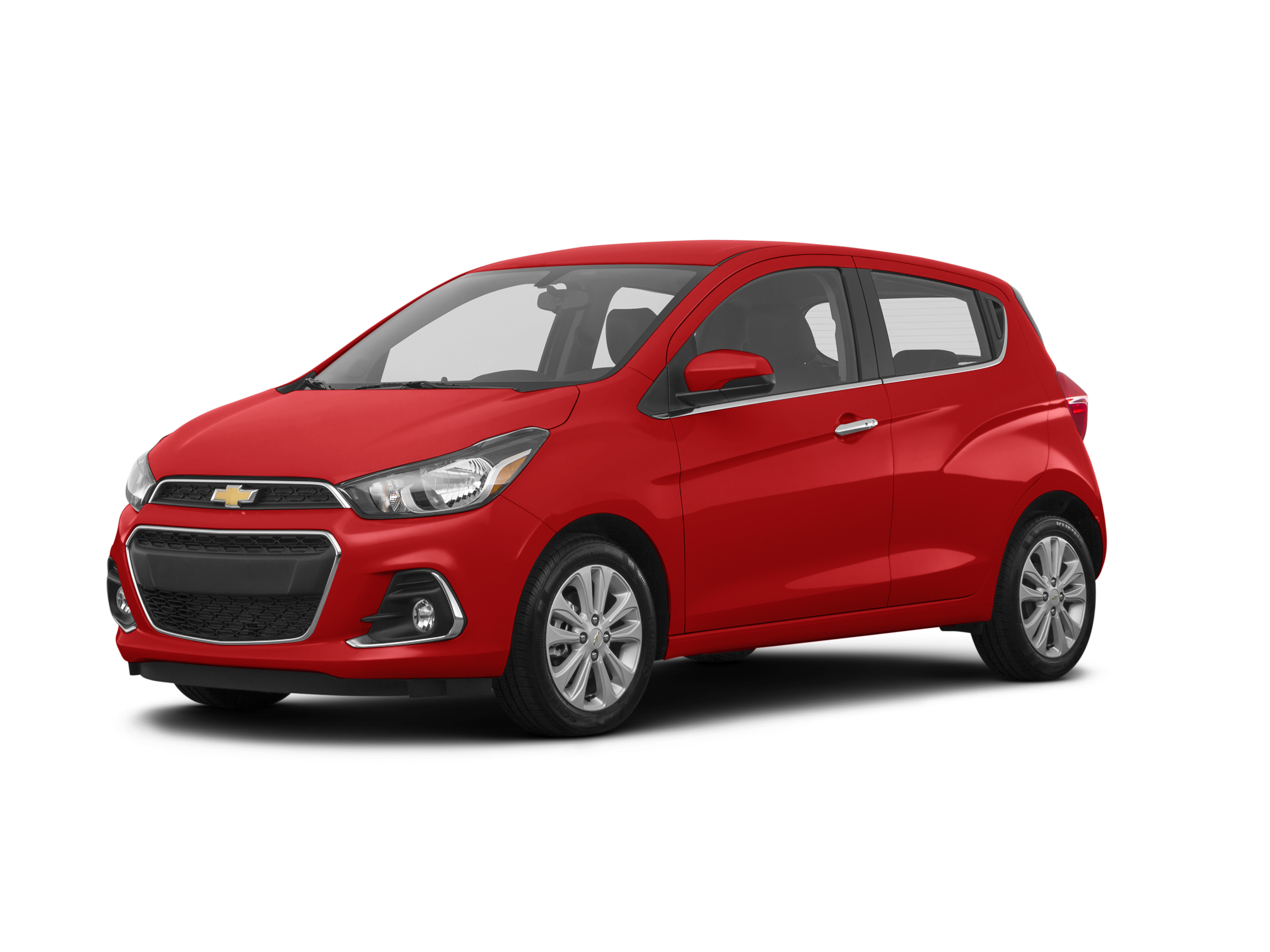 2017 Spark