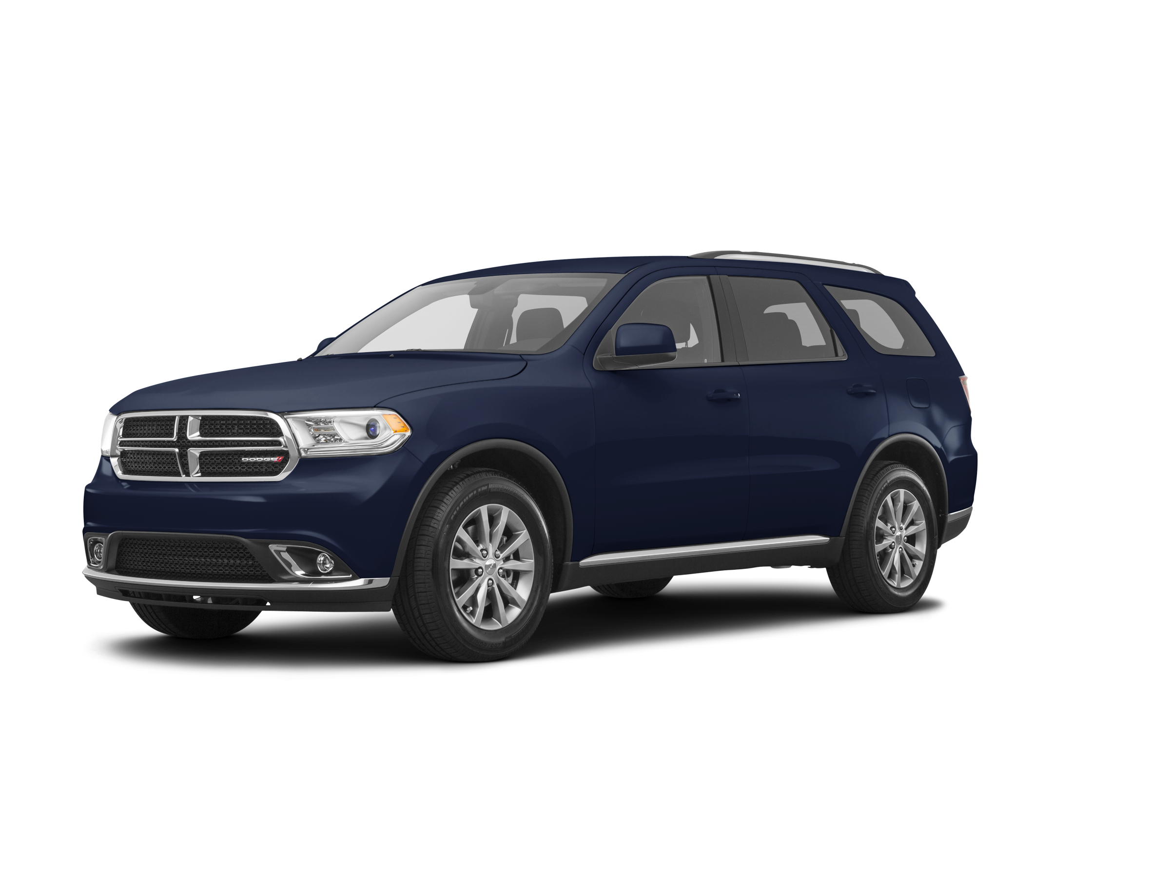 2017 Dodge Durango 2017 Dodge Durango For Sale Near Philadelphia, PA