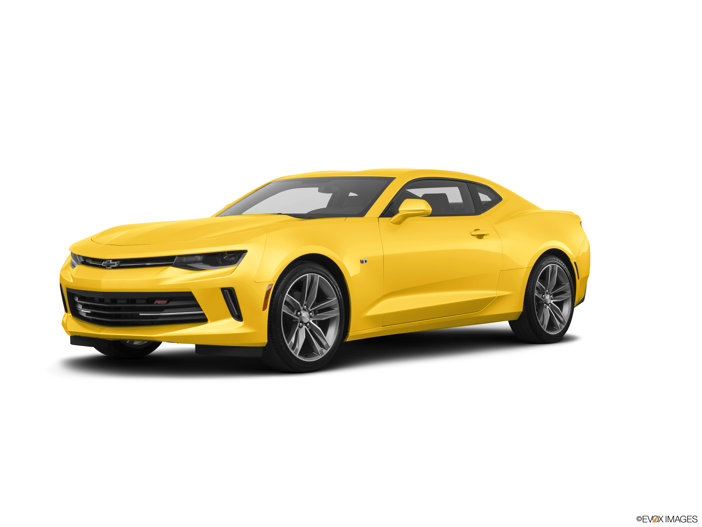Concepto Del Camaro 2015 2015 Chevrolet Camaro Specs, Prices, MPG,