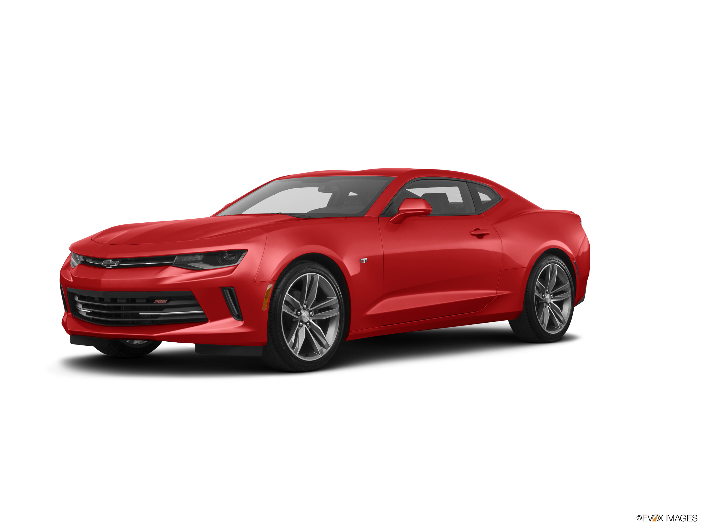 2018 Chevrolet Camaro Zl1 Specs 2018 Chevrolet Camaro ZL1 1LE