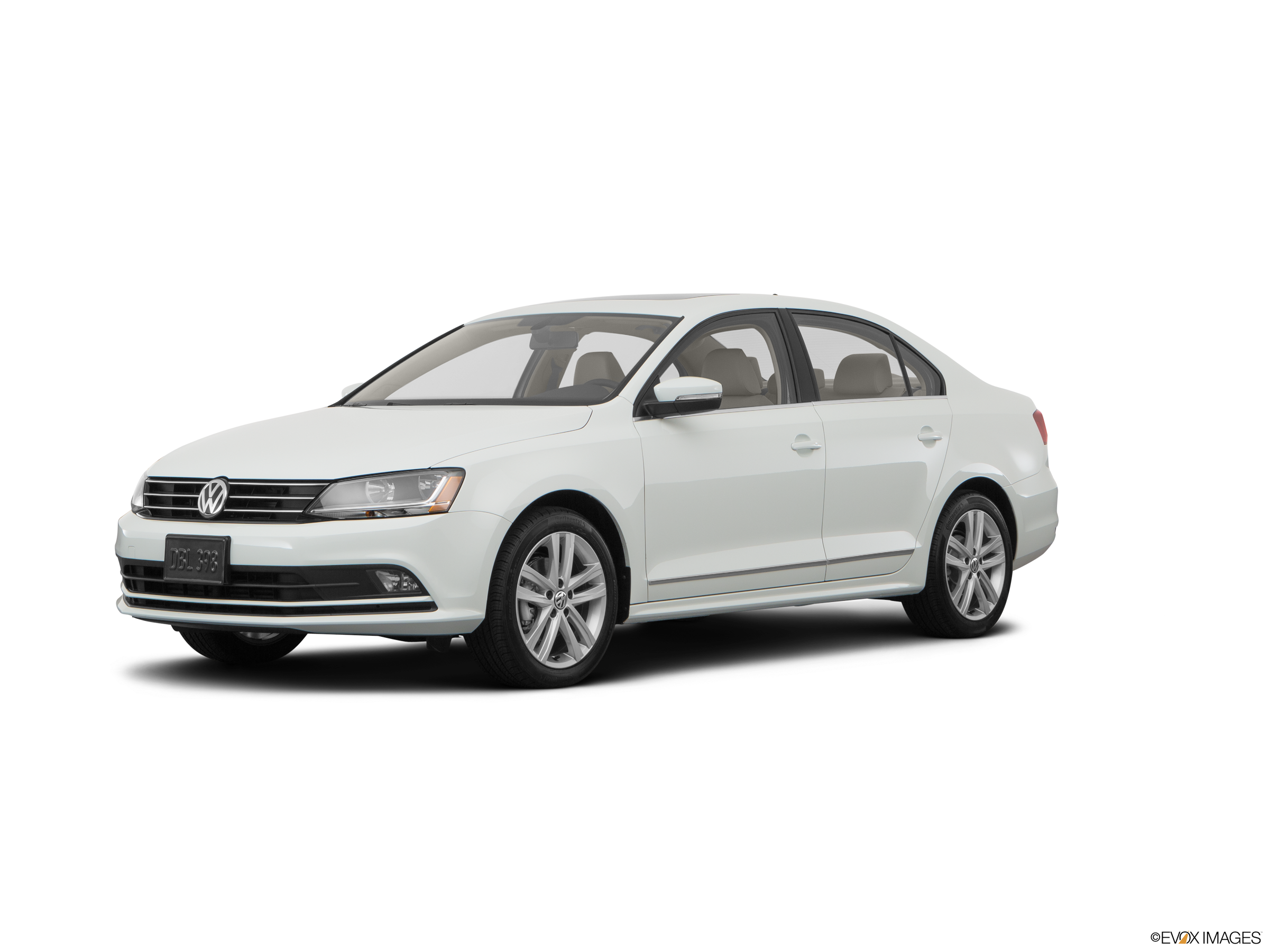 Used 2018 Volkswagen Jetta 1.8T SEL Sedan 4D Prices | Kelley Blue Book