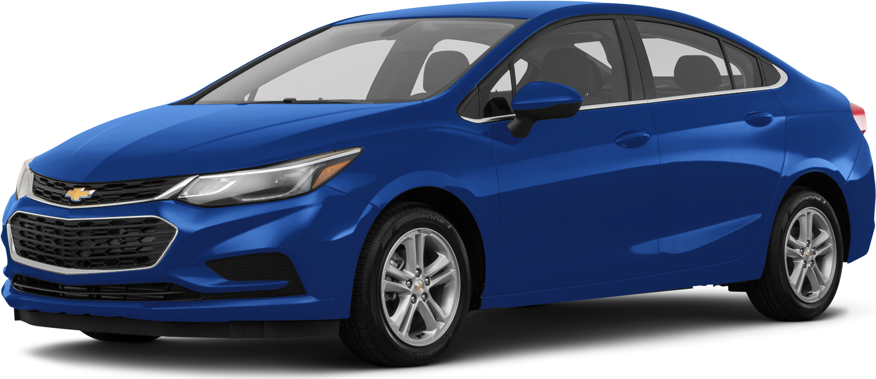 Sitemapcdatahttpsnindreferenzcom2016 Chevy Cruze Blue Book
