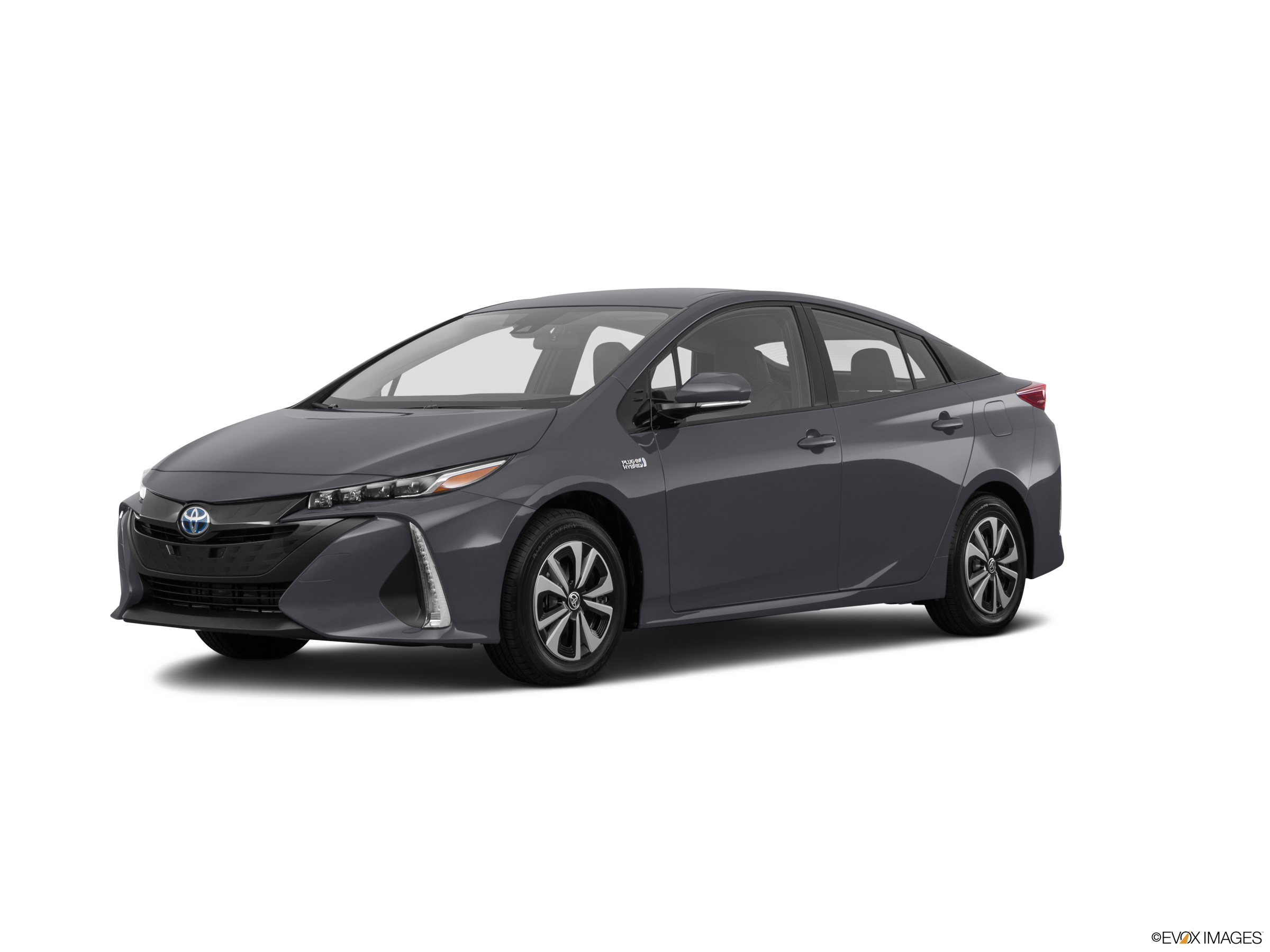 Used 2017 Toyota Prius Prime Premium Hatchback 4D Pricing | Kelley Blue ...
