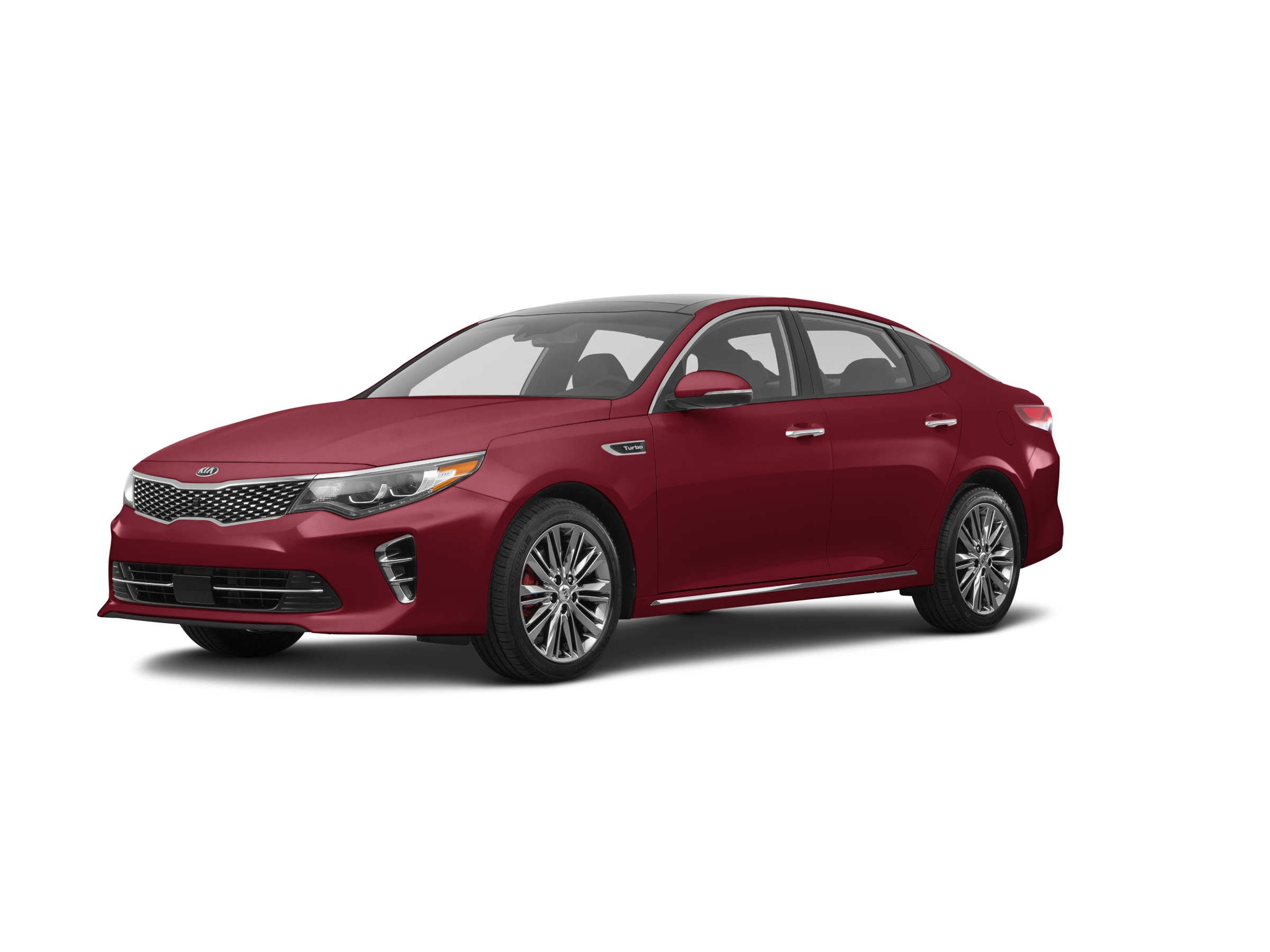 Kia Optima 2017 Red Interior | Cabinets Matttroy