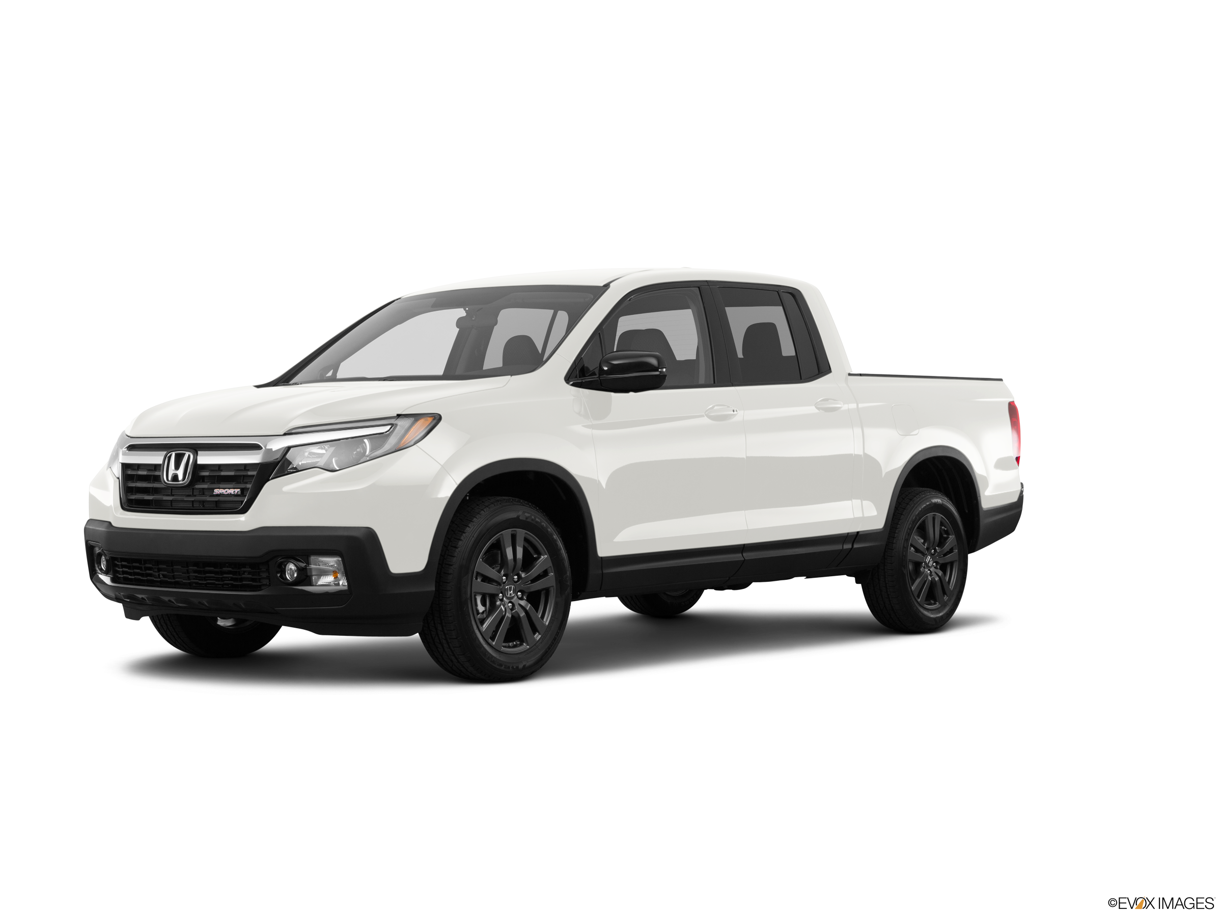 Ridgeline 2017 2018 2017 Honda Ridgeline Black Edition Review