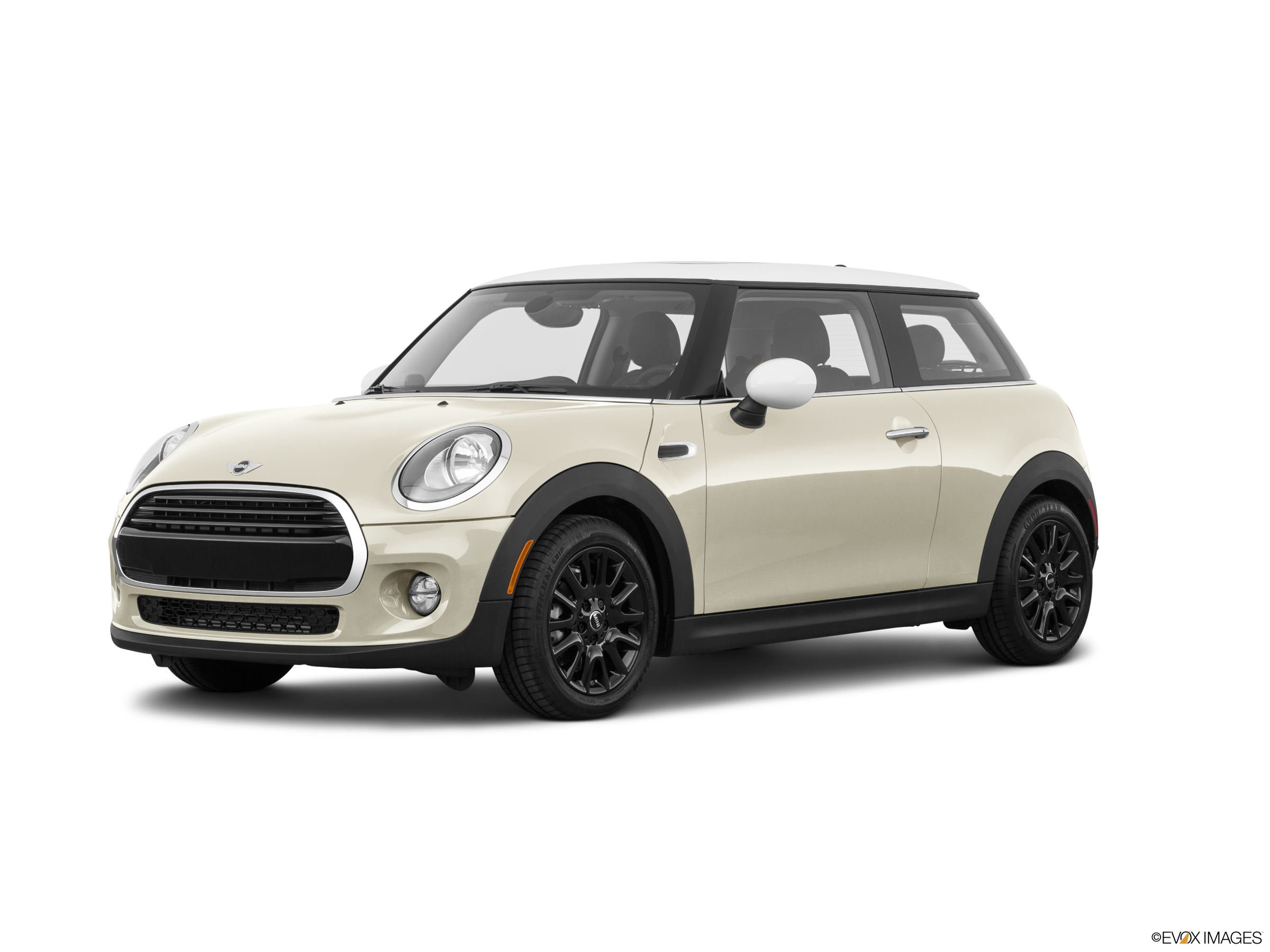 Used 2017 MINI Hardtop 2 Door Cooper Hatchback 2D Prices | Kelley Blue Book