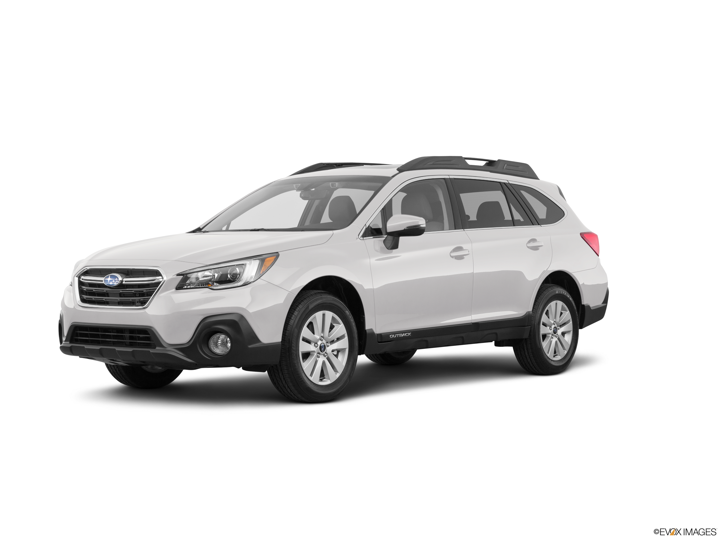 Used 2018 Subaru Outback 2.5i Premium Wagon 4D Prices | Kelley Blue Book