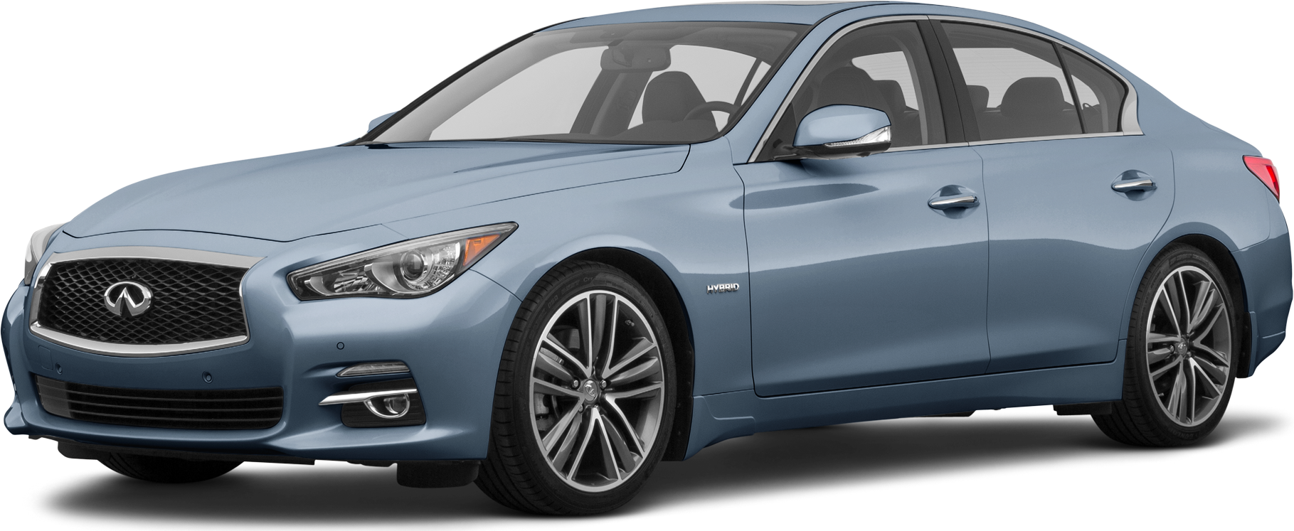 2017 Infiniti Q50 Interior Specs And Features - Infoupdate.org