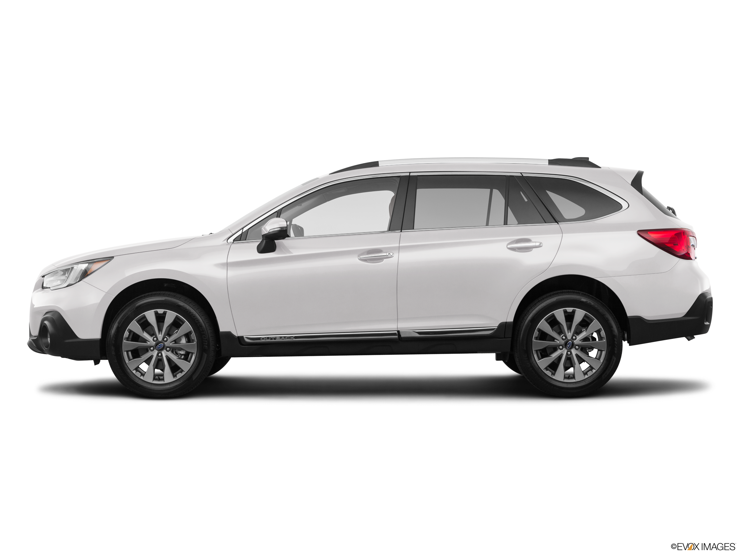 2018 Subaru Outback Touring Colors My First Subaru!! 2018 Subaru