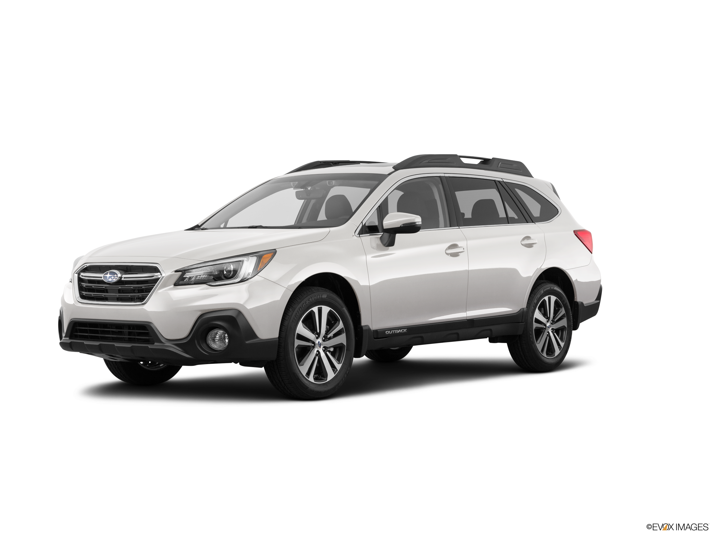 Used 2018 Subaru Outback 3.6R Limited Wagon 4D Prices | Kelley Blue Book