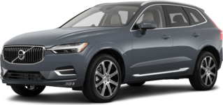 2019 xc60 t8 store