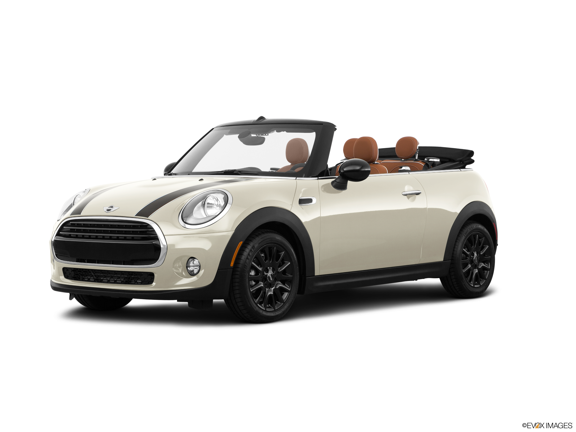 Used 2018 MINI Convertible Cooper Convertible 2D Prices | Kelley Blue Book