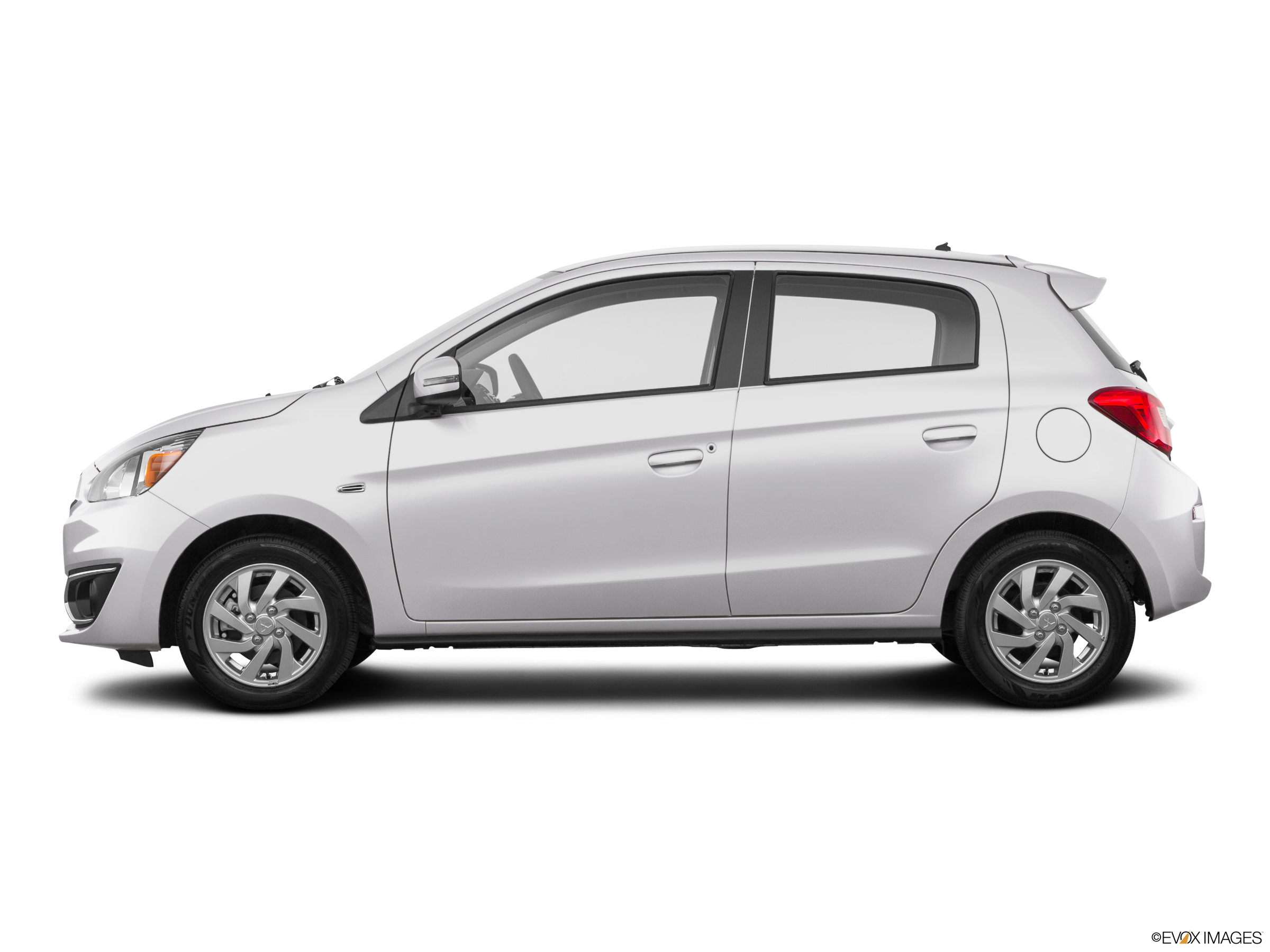 New Mitsubishi Models & Pricing | Kelley Blue Book