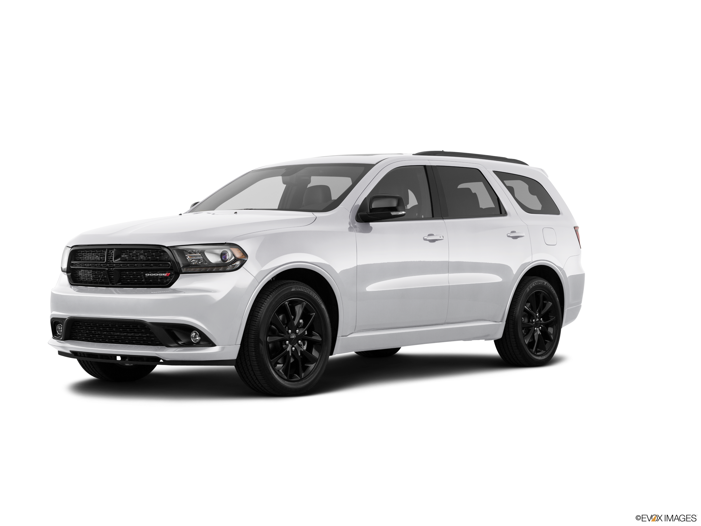 Used 2018 Dodge Durango GT Sport Utility 4D Prices | Kelley Blue Book