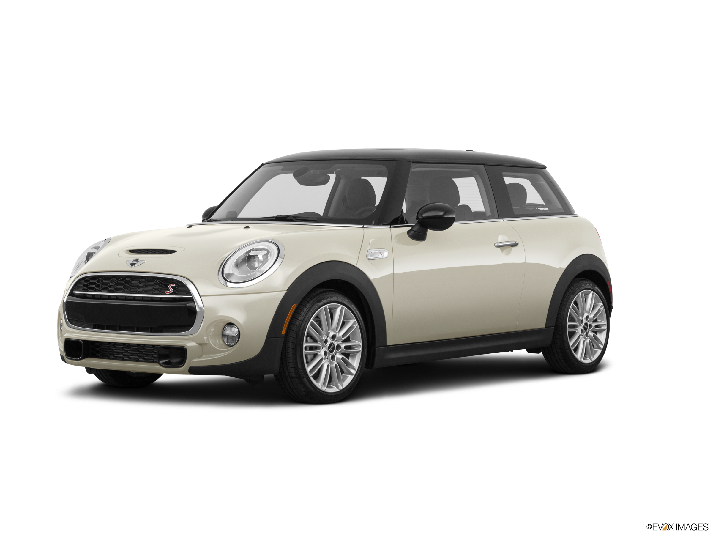 Used 2018 MINI Hardtop 2 Door John Cooper Works Hatchback 2D Prices ...