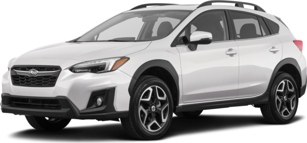 2019 Subaru Crosstrek Price, KBB Value & Cars for Sale | Kelley Blue Book