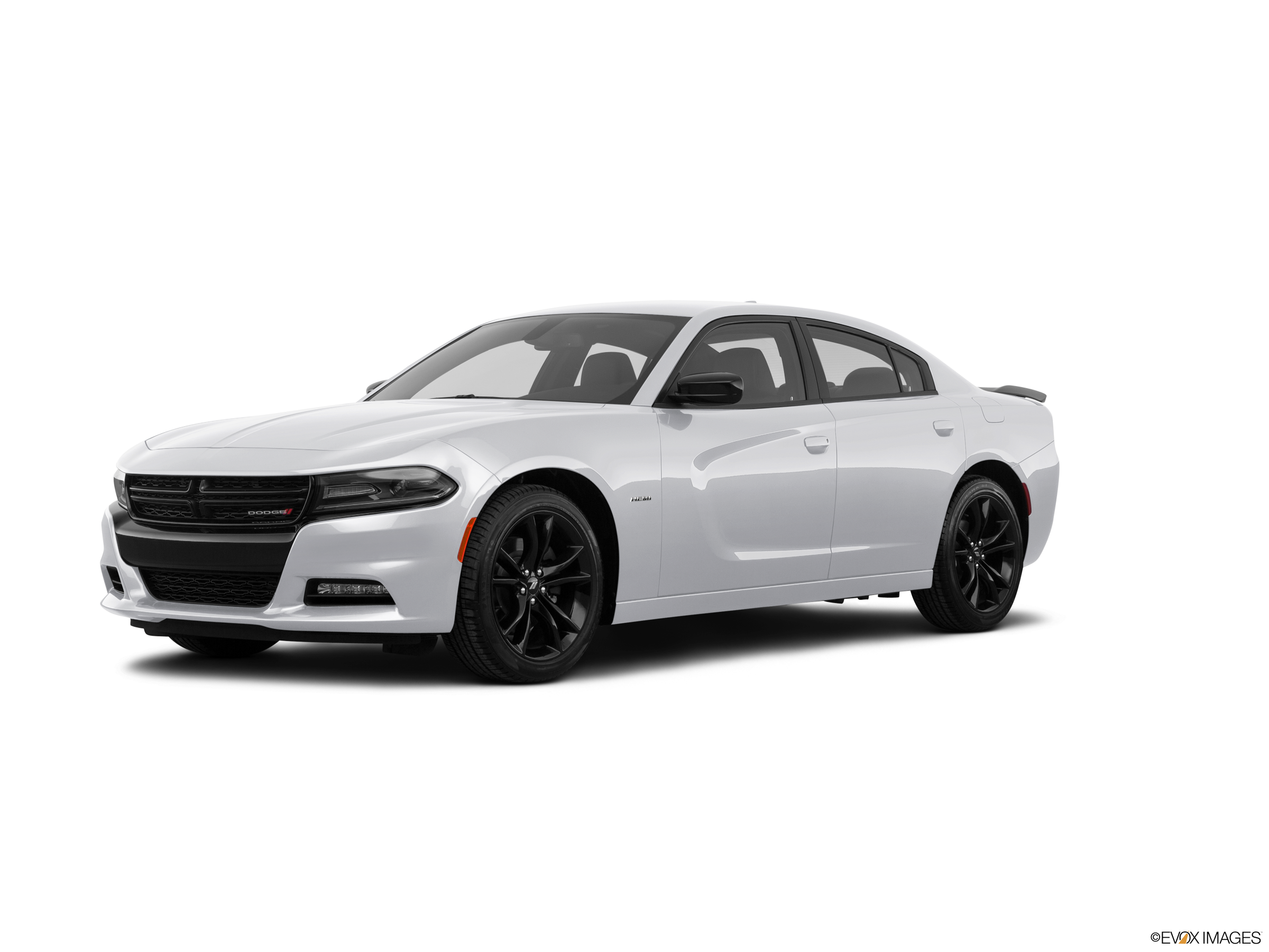 Used 2019 Dodge Charger R/T Sedan 4D Prices | Kelley Blue Book