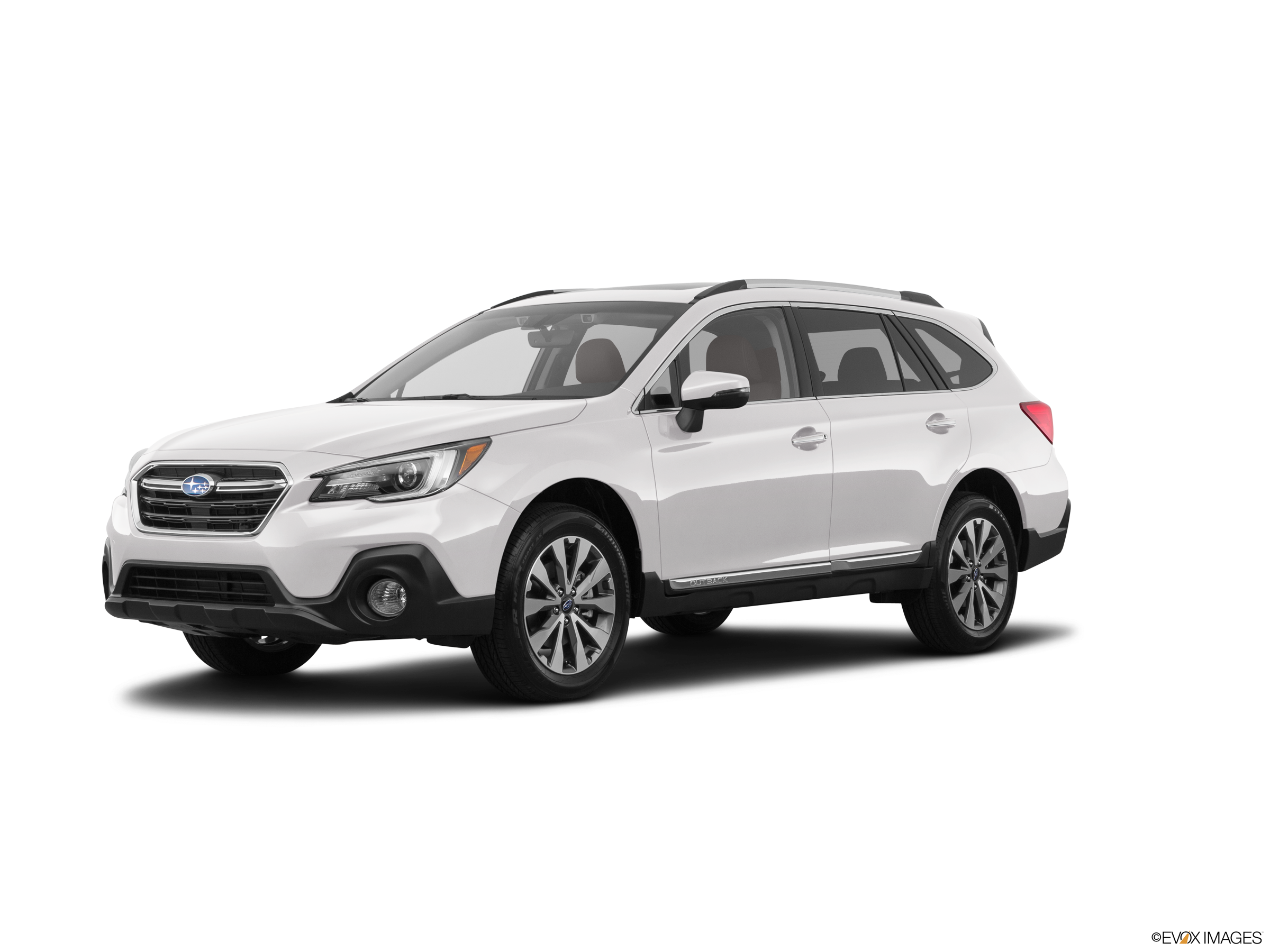Used 2019 Subaru Outback 2.5i Touring Wagon 4D Prices | Kelley Blue Book