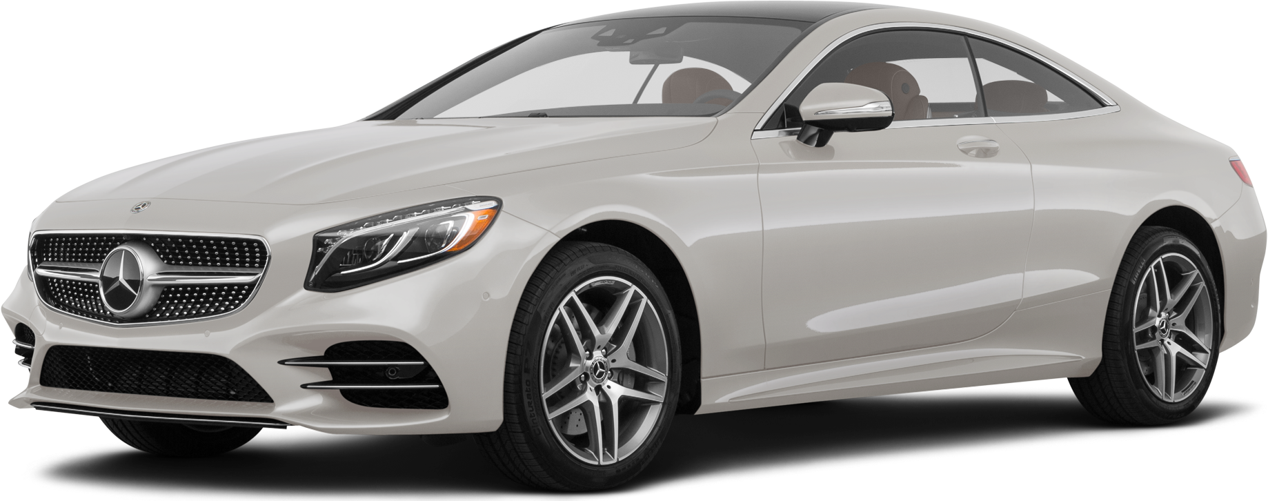 2021 Mercedes Benz S Class Price Value Depreciation Reviews Kelley Blue Book