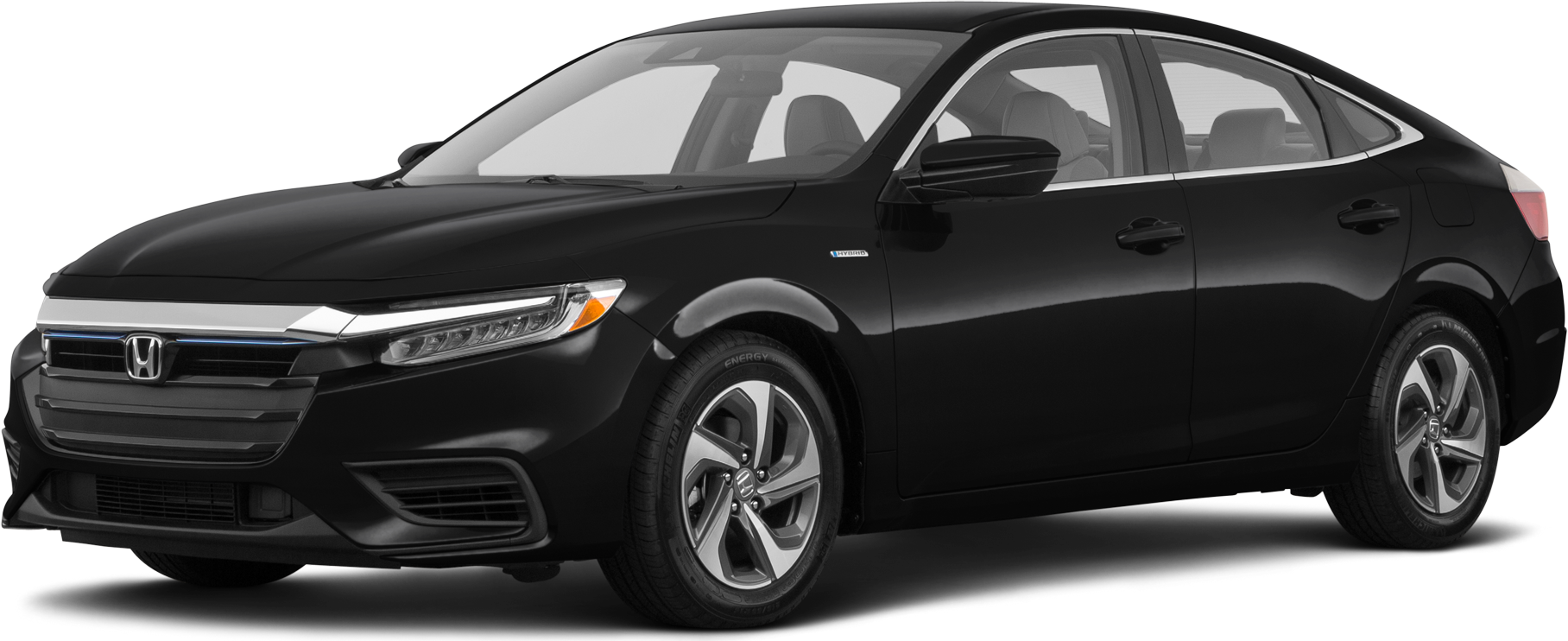 2022 Honda Insight Price, Reviews, Pictures & More | Kelley Blue Book