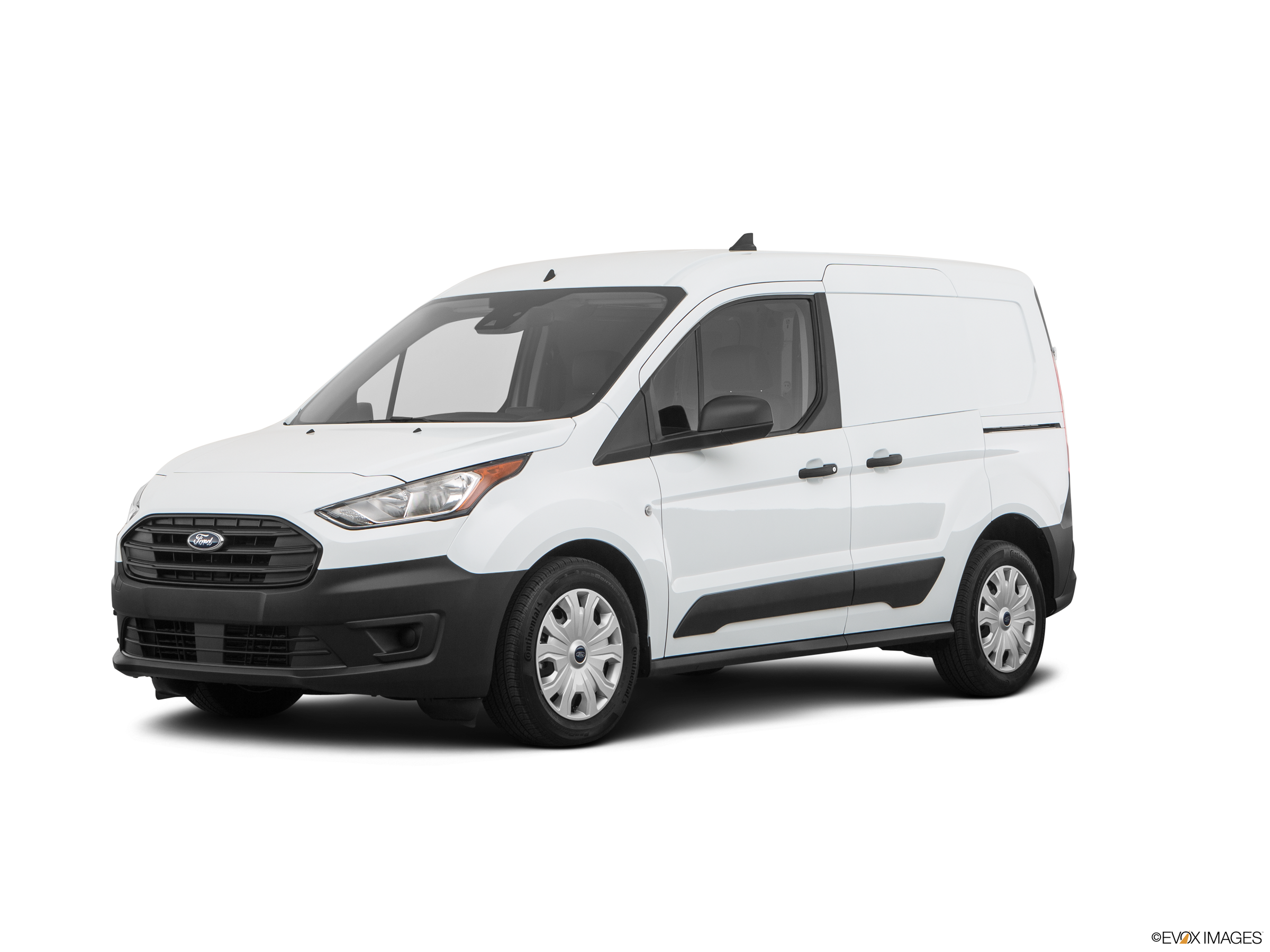 Used 2019 Ford Transit Connect Cargo XL Van 4D Prices | Kelley Blue Book