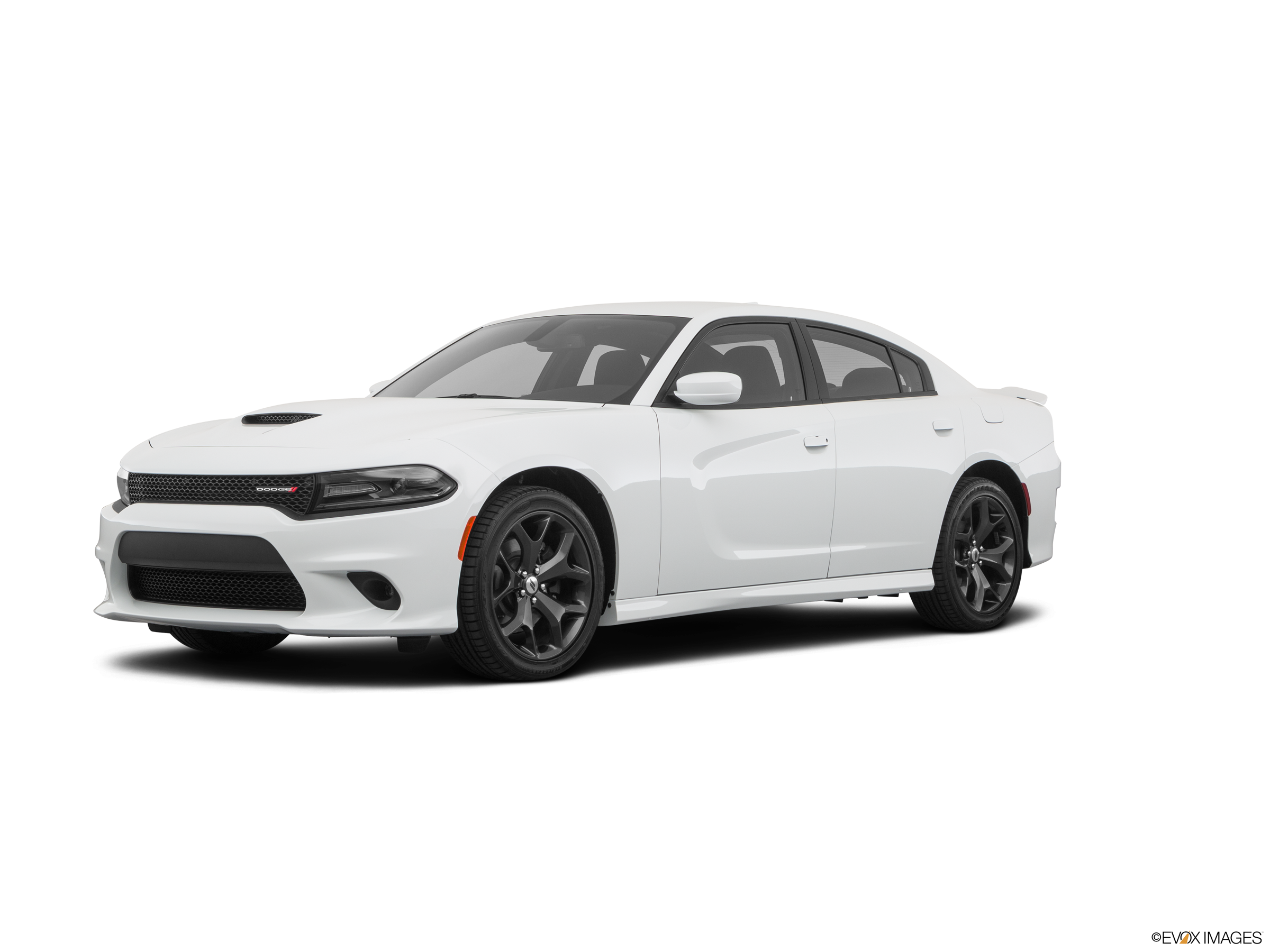 Used 2019 Dodge Charger GT Sedan 4D Prices | Kelley Blue Book
