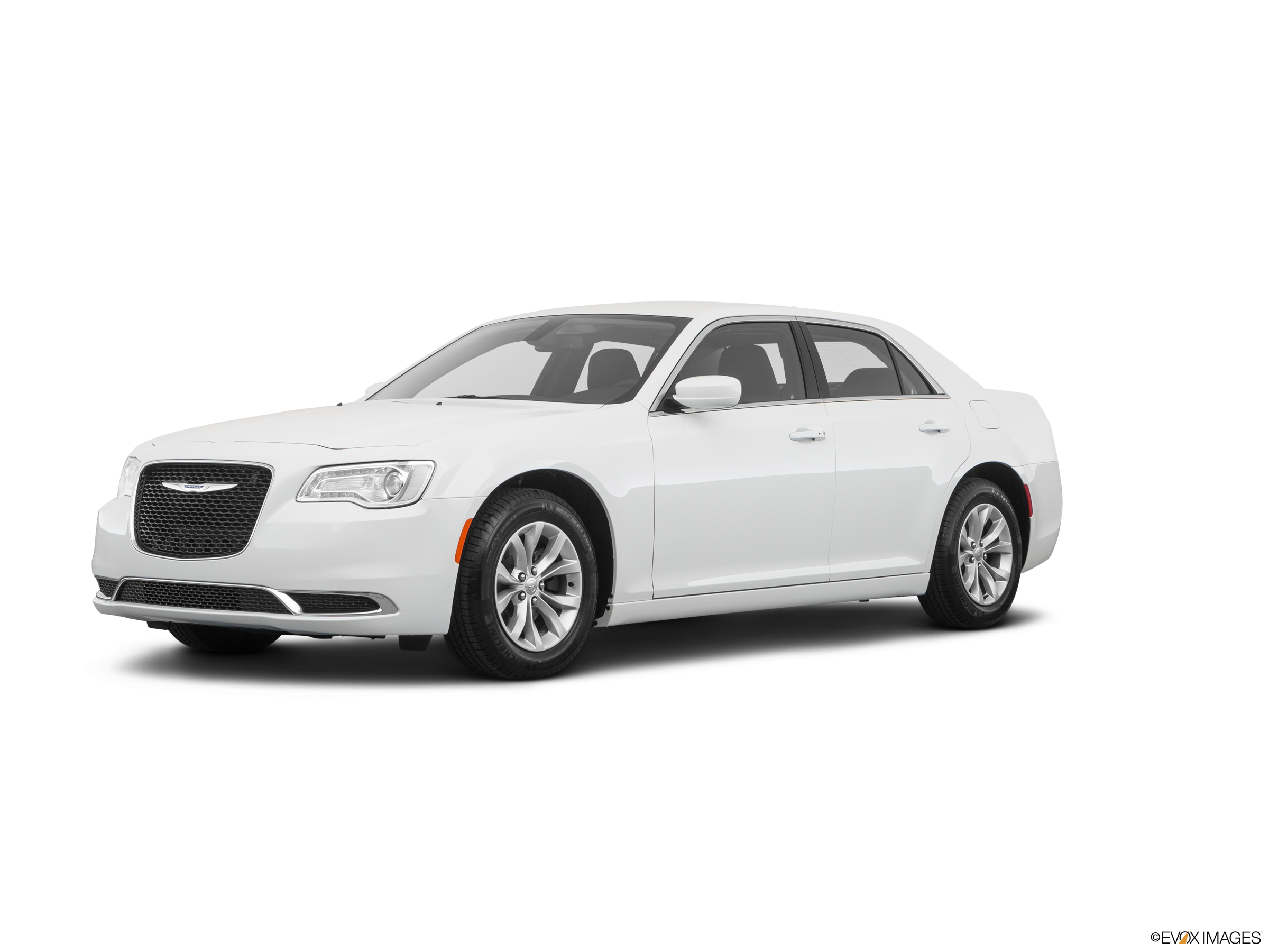 Used 2020 Chrysler 300 300C Sedan 4D Prices | Kelley Blue Book