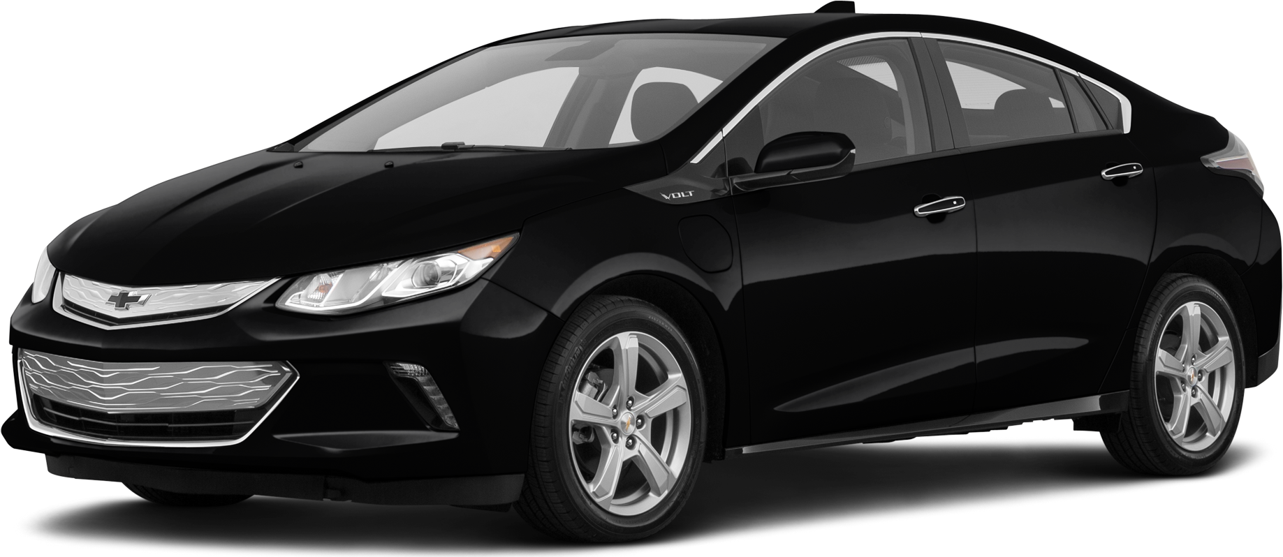 2019 Chevrolet Volt Problems | Kelley Blue Book