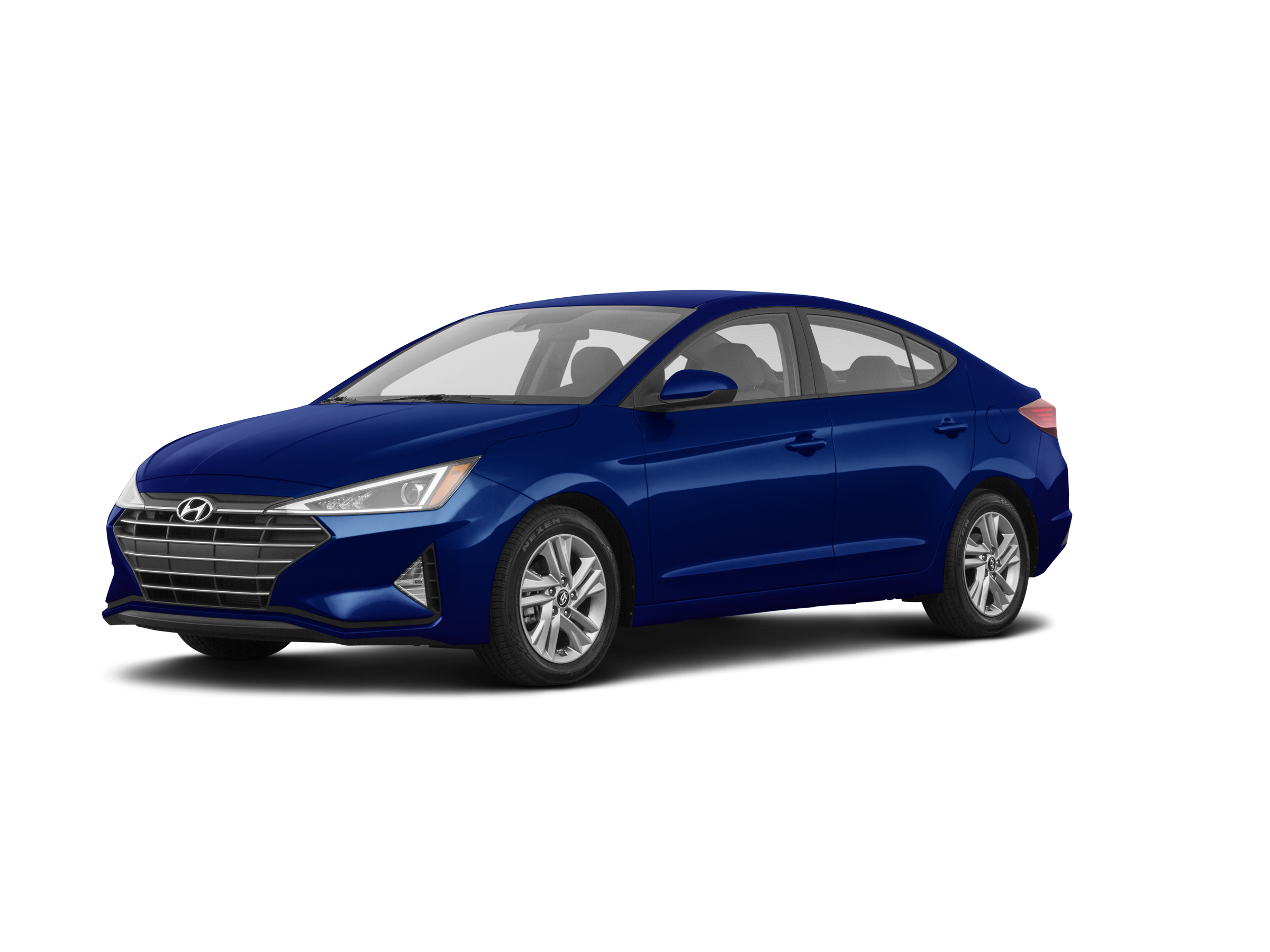 22 Inch Center Caps Genuine 22" Wheel Center Cap For 2007-2014 Cadillac ...