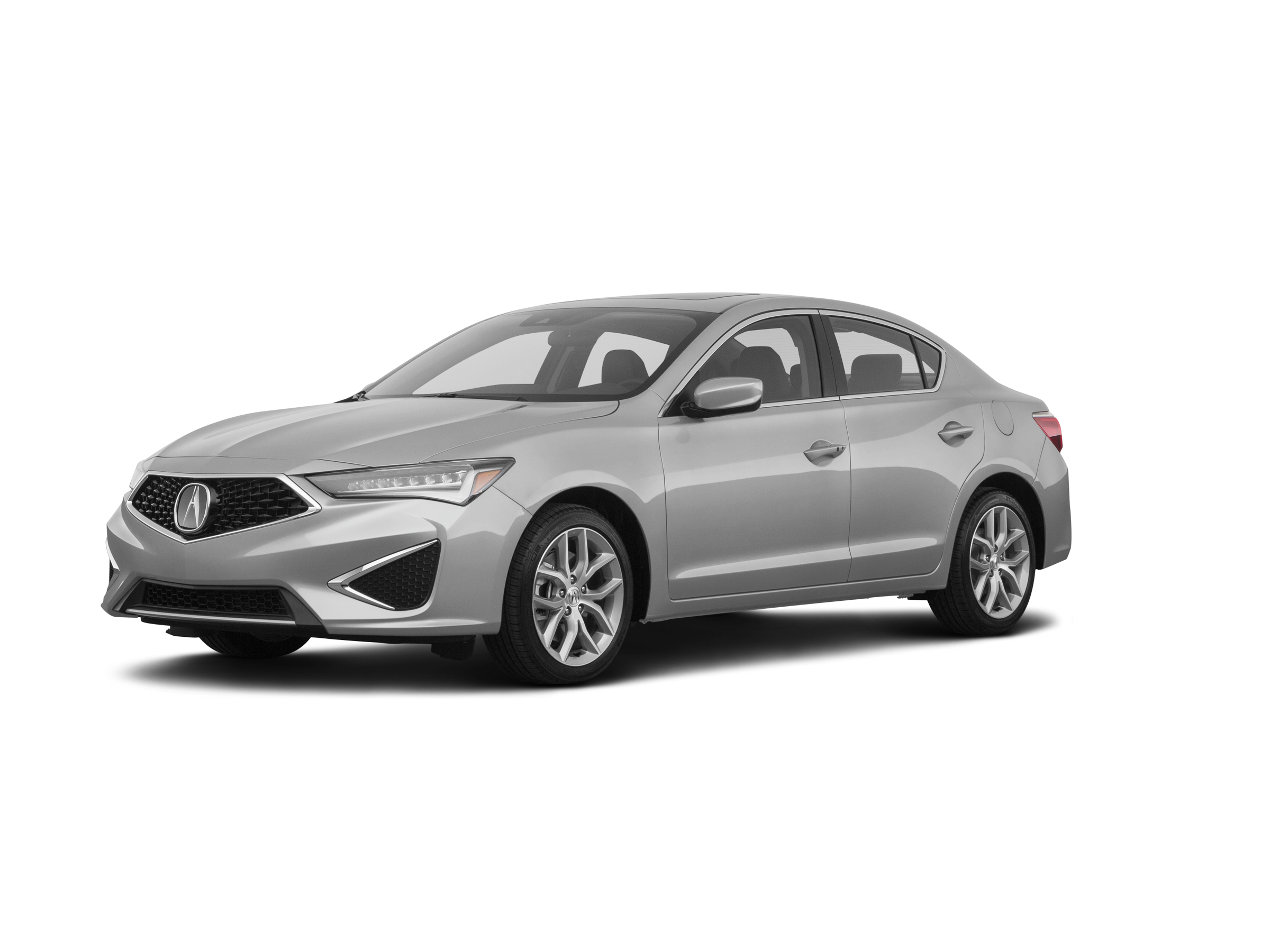 2022 Acura Ilx News