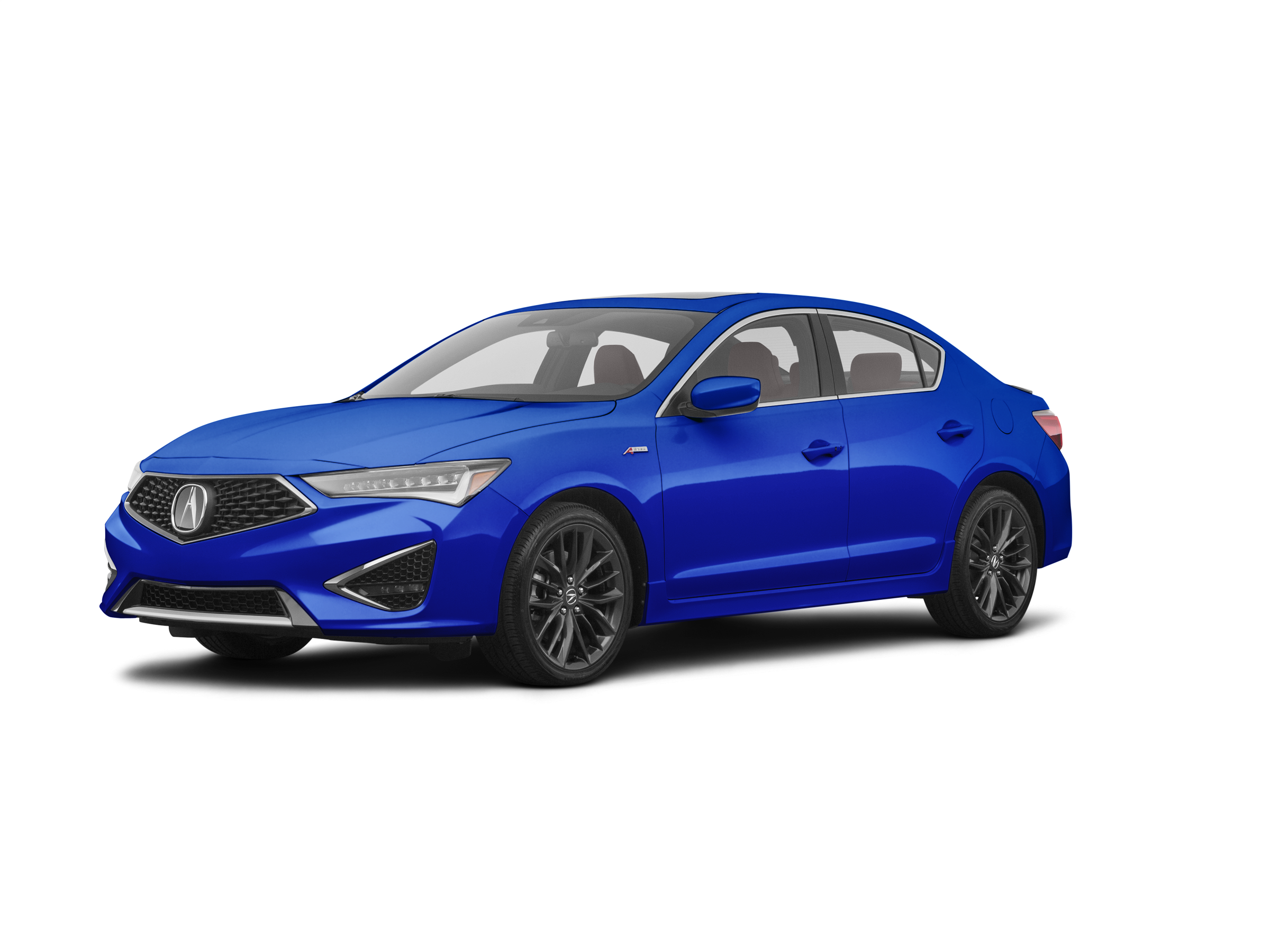 Acura Ilx Awd 2020 Acura ILX Specs, Prices, MPG, Reviews & Photos