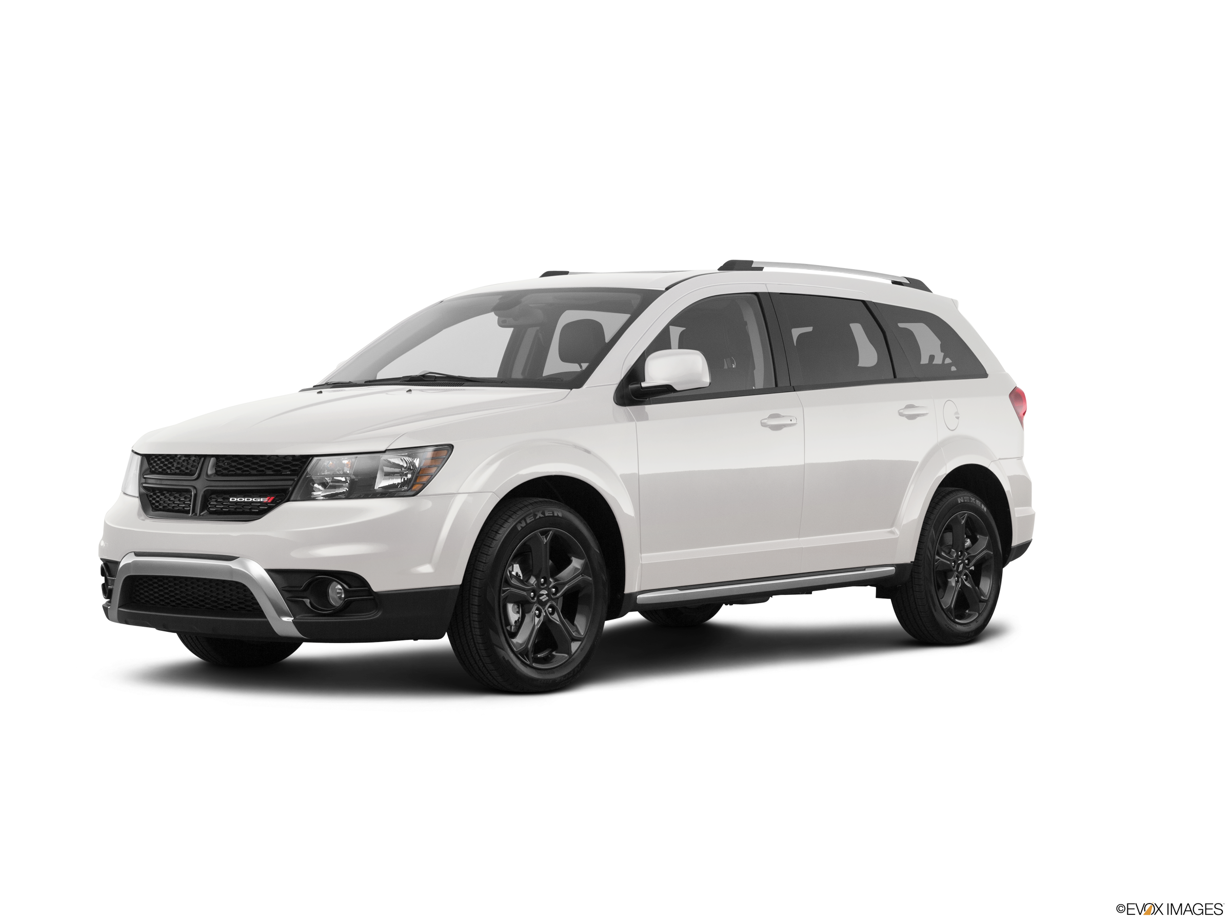 Used 2019 Dodge Grand Caravan Passenger Sxt Minivan 4d Pricing Kelley