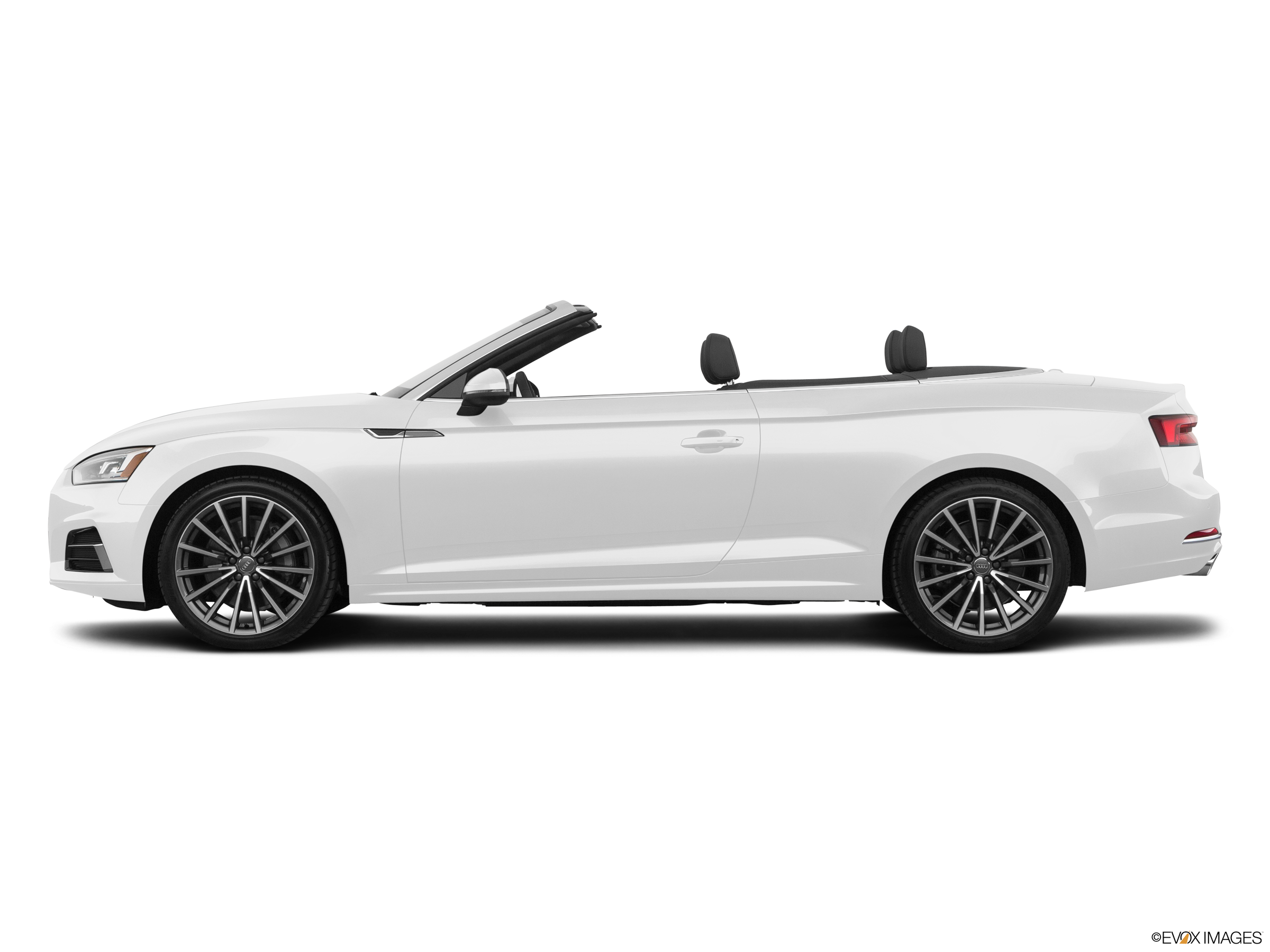 Audi Convertible Models | Kelley Blue Book