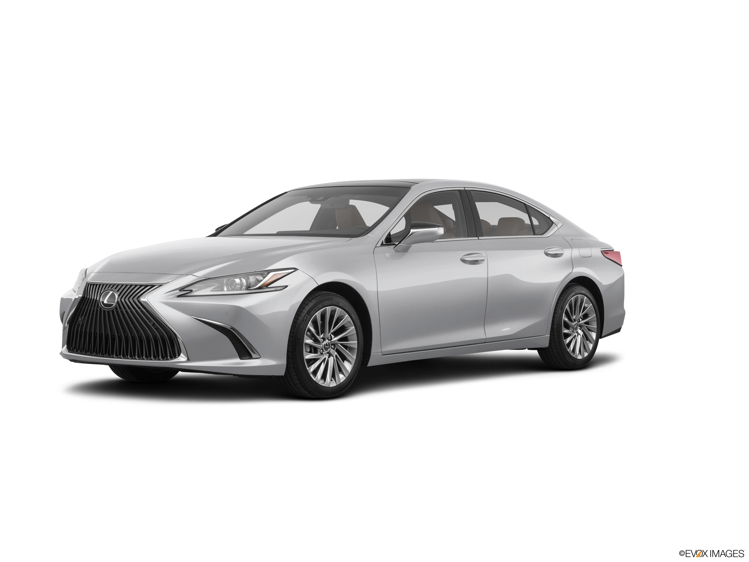 Lexus Es 350 Ultra Luxury Package Price at Samuel Unwin blog