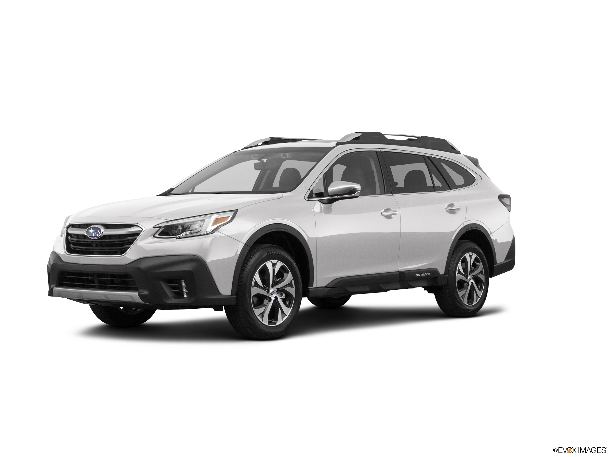 Used 2020 Subaru Outback Touring Wagon 4D Prices | Kelley Blue Book