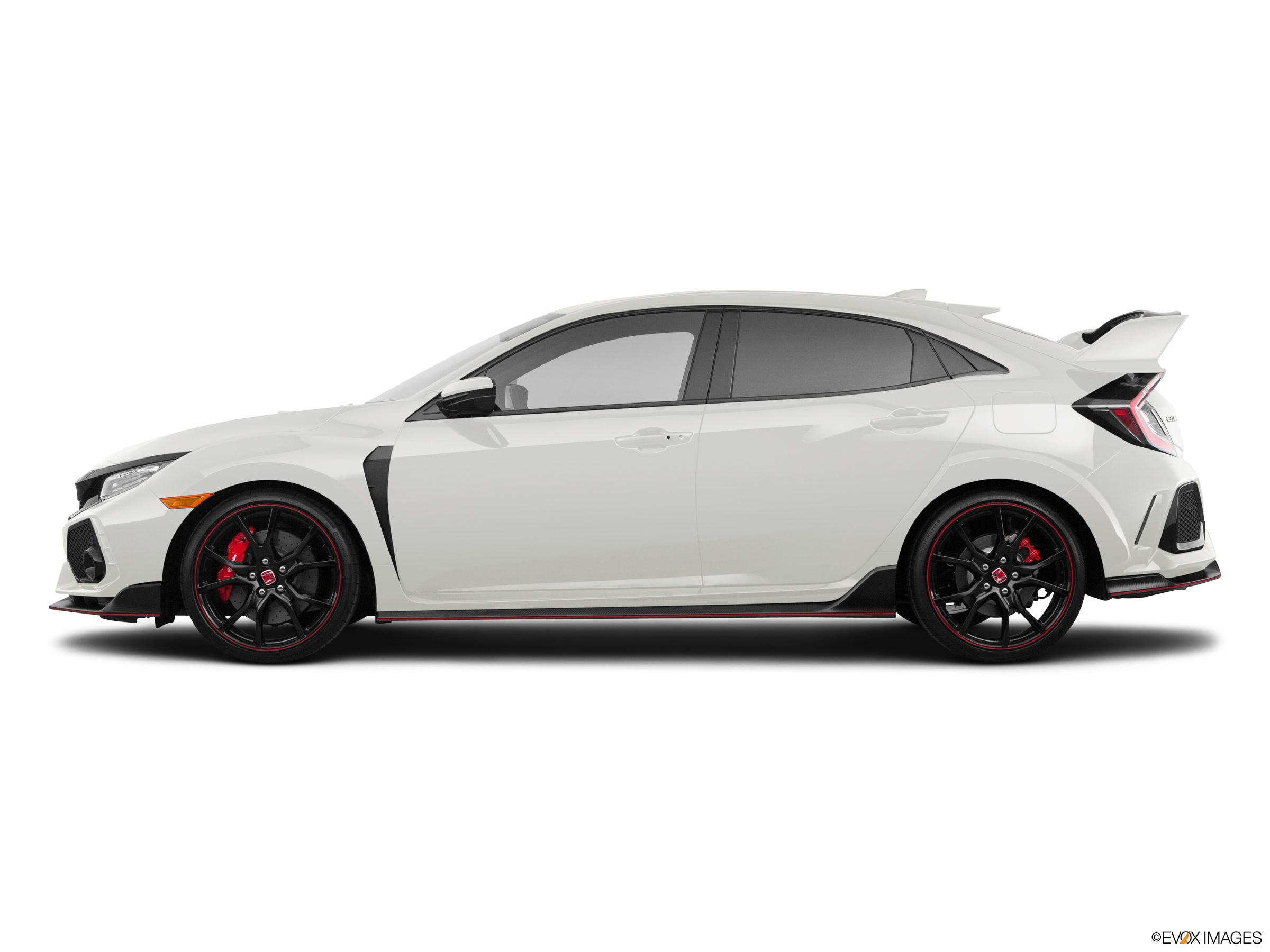 Honda Hatchback Models | Kelley Blue Book