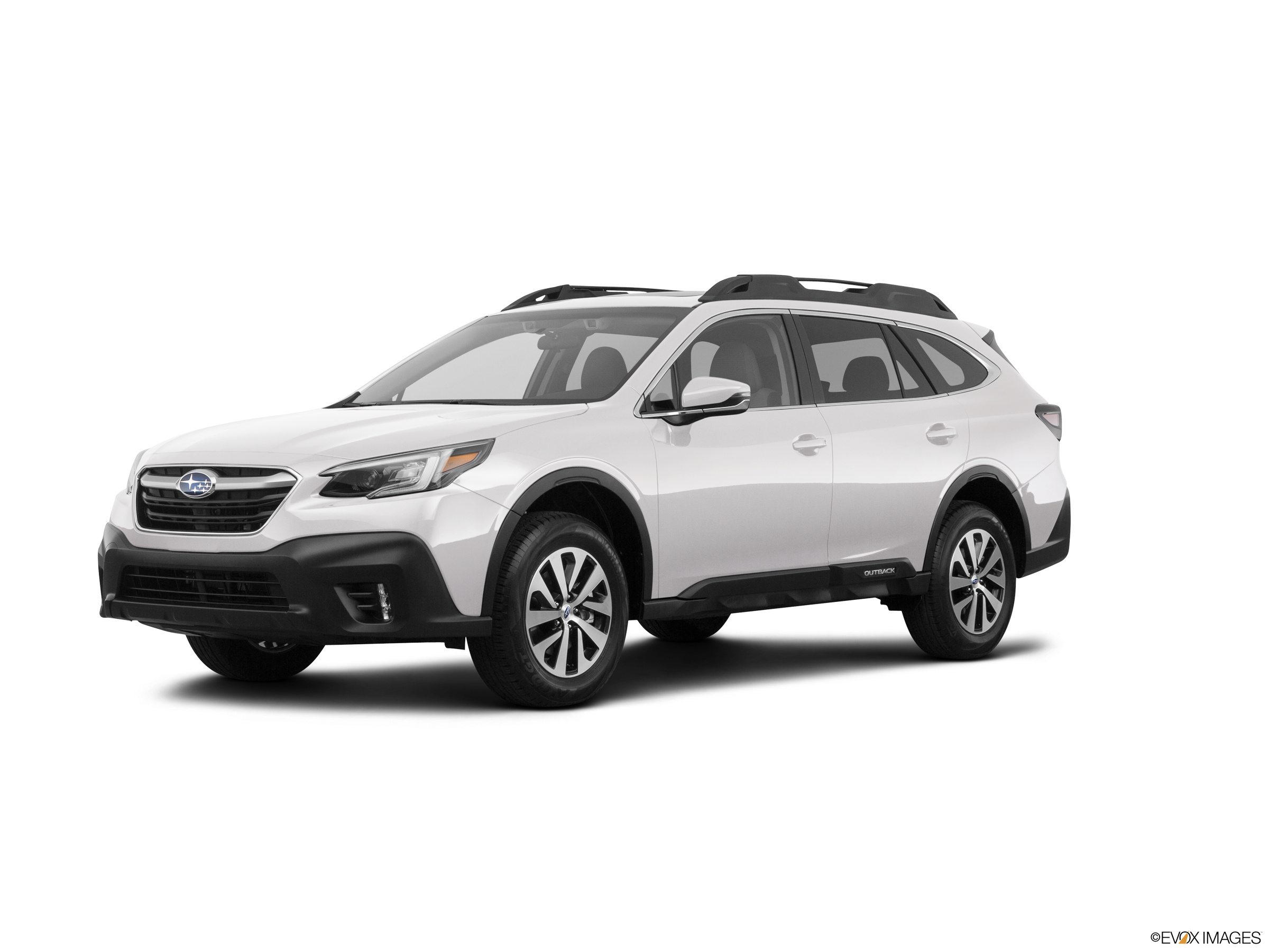 Used 2020 Subaru Outback Premium Wagon 4D Prices | Kelley Blue Book