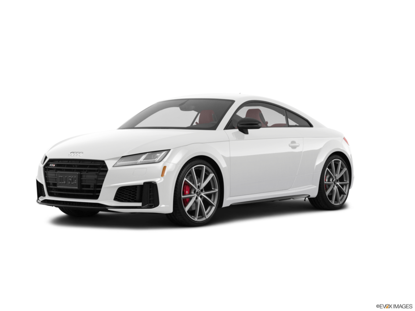 Used 2019 Audi TT TTS Coupe 2D Prices | Kelley Blue Book Used 2019 Audi TT TTS Coupe 2D Prices | Kelley Blue Book
