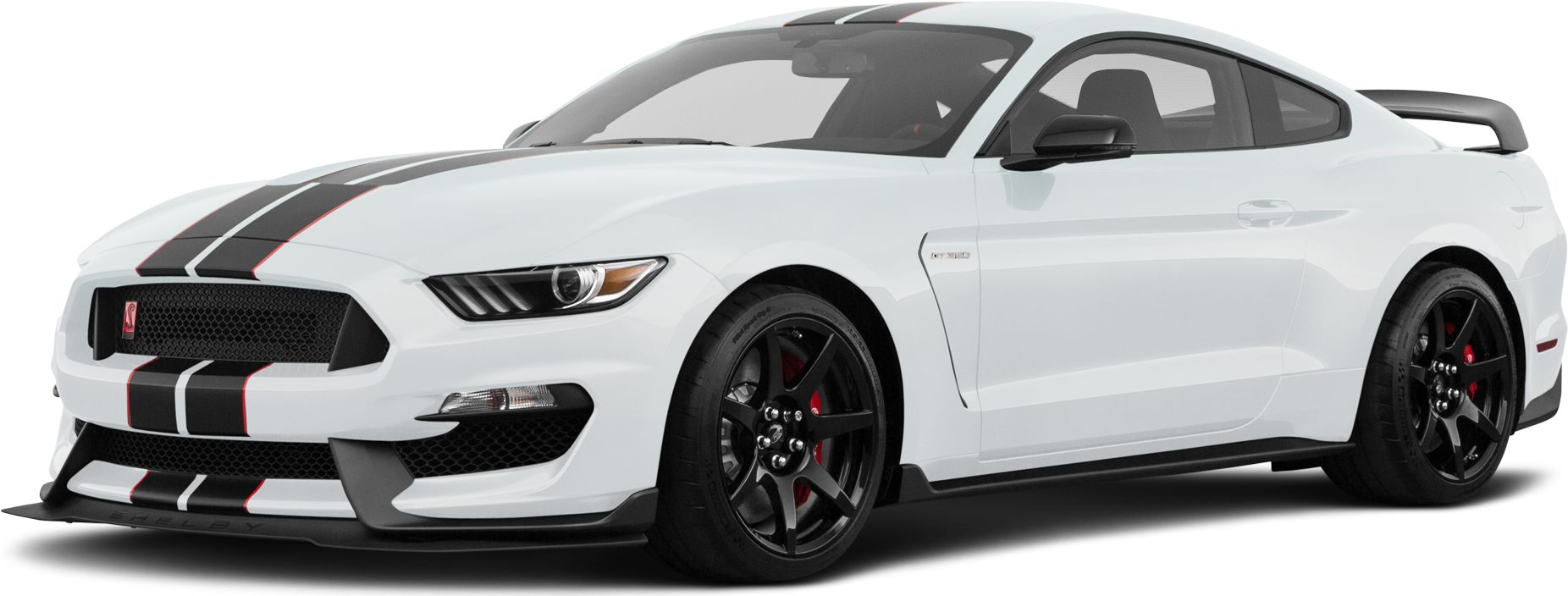 2020 Ford Mustang Price, Value, Depreciation & Reviews | Kelley Blue Book