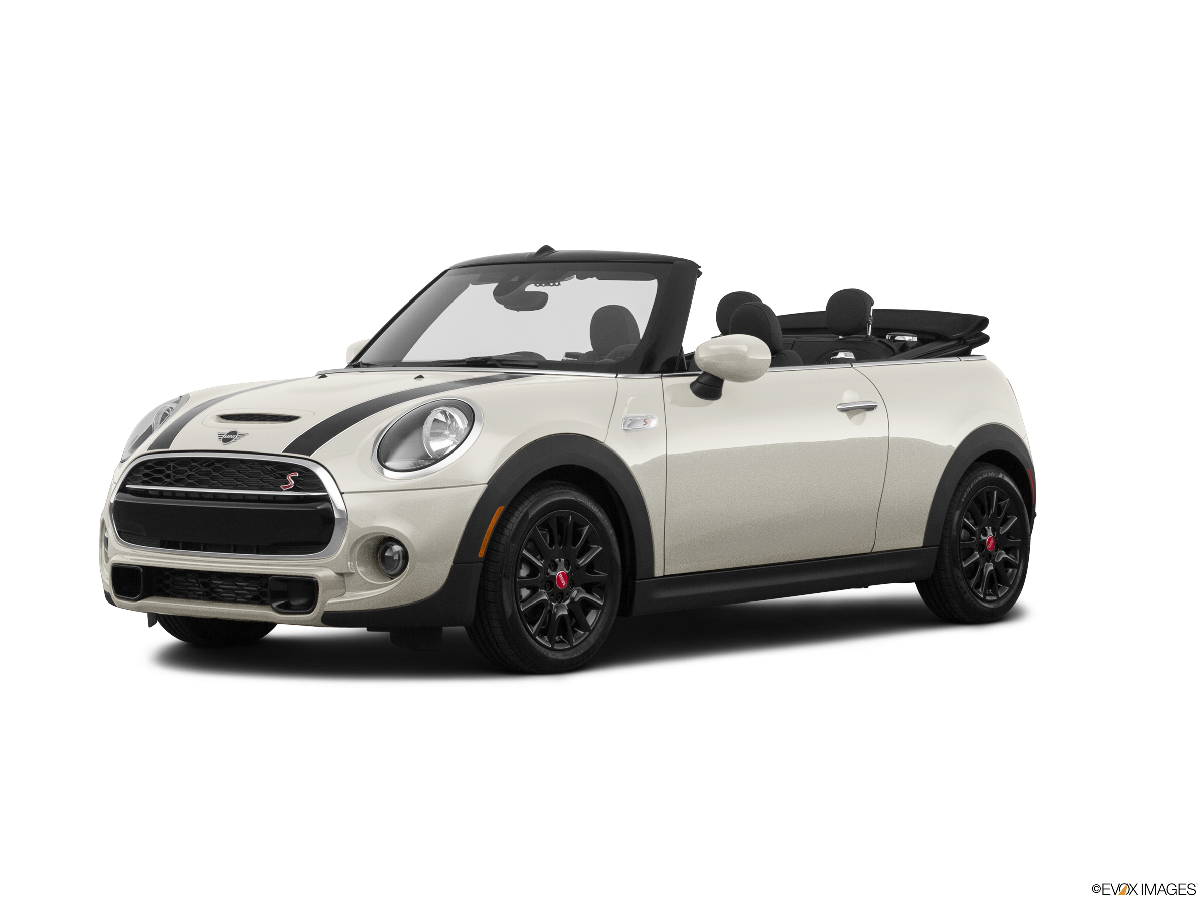 Used 2020 MINI Convertible Cooper Convertible 2D Prices | Kelley Blue Book