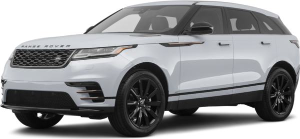 2021 Land Rover Range Rover Velar Reviews, Pricing & Specs | Kelley ...