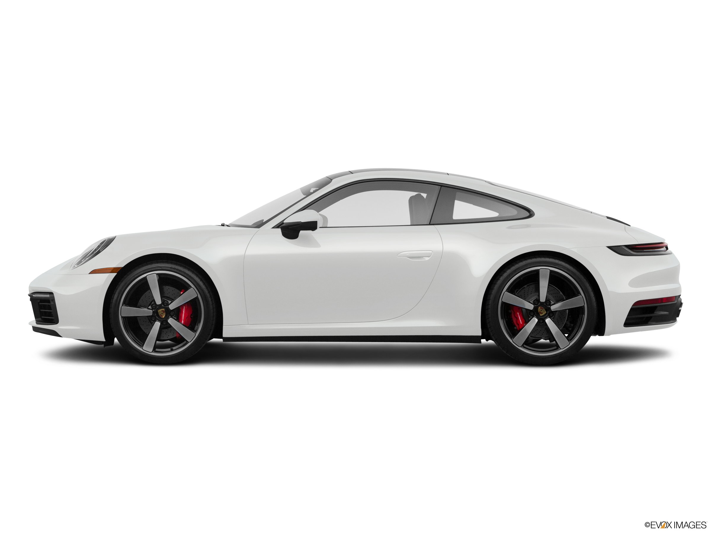 New Porsche Models & Pricing | Kelley Blue Book